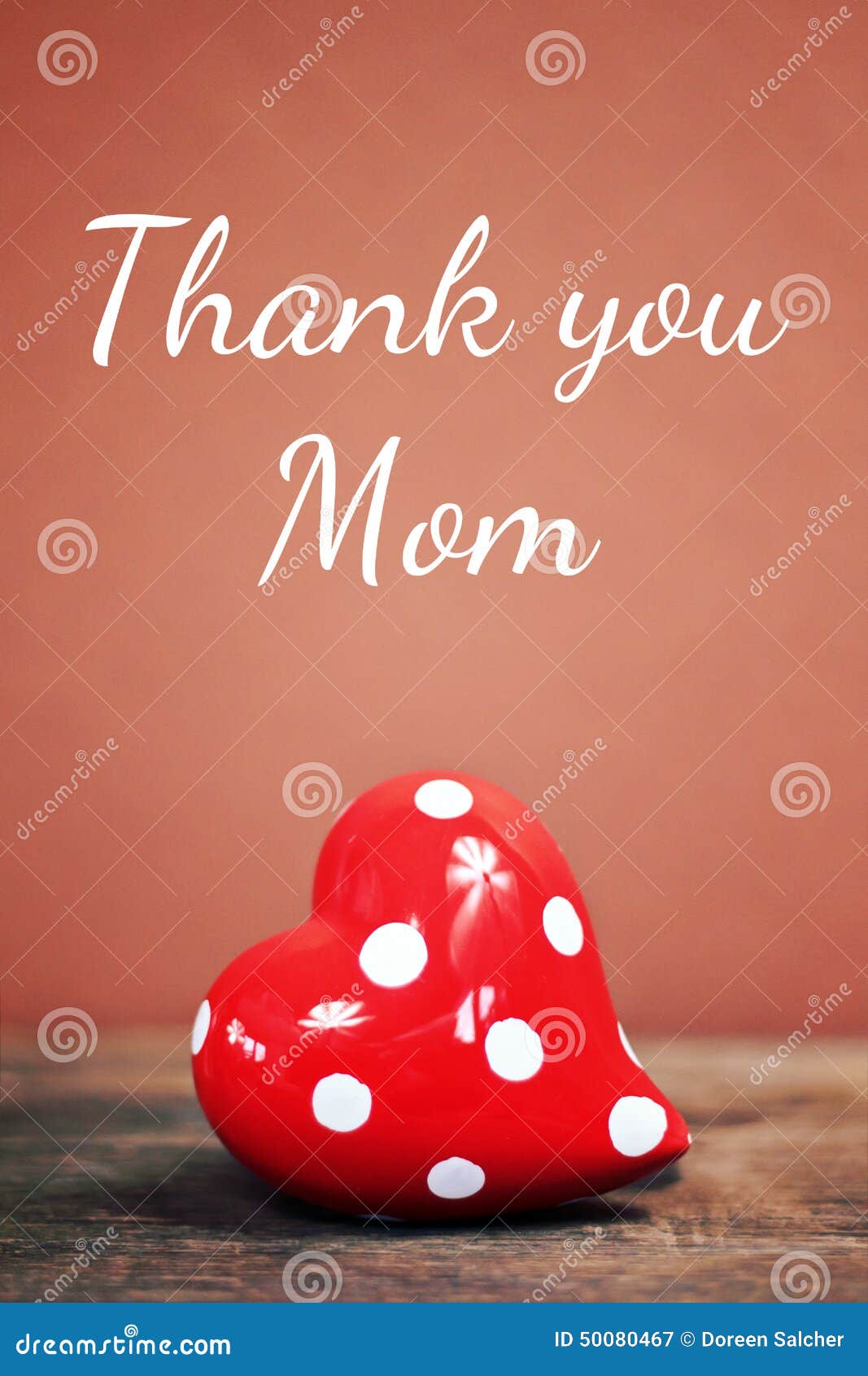 Merci maman image stock. Image du famille, amour, jour - 50080467