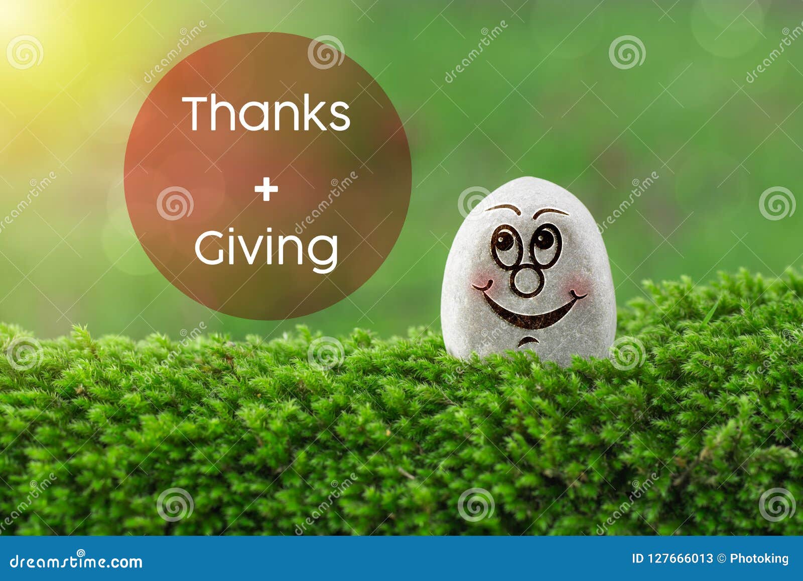 Merci plus donner image stock. Image du ayez, élasticité - 127666013