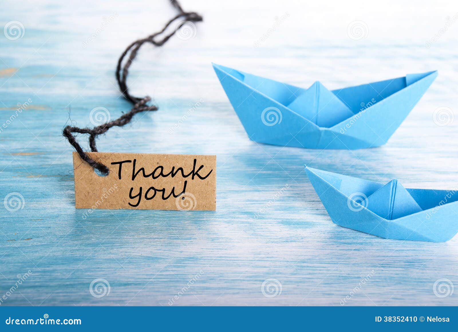 Merci Plage Sur Une Photos Stock - Téléchargez 59 Photos libres de droits