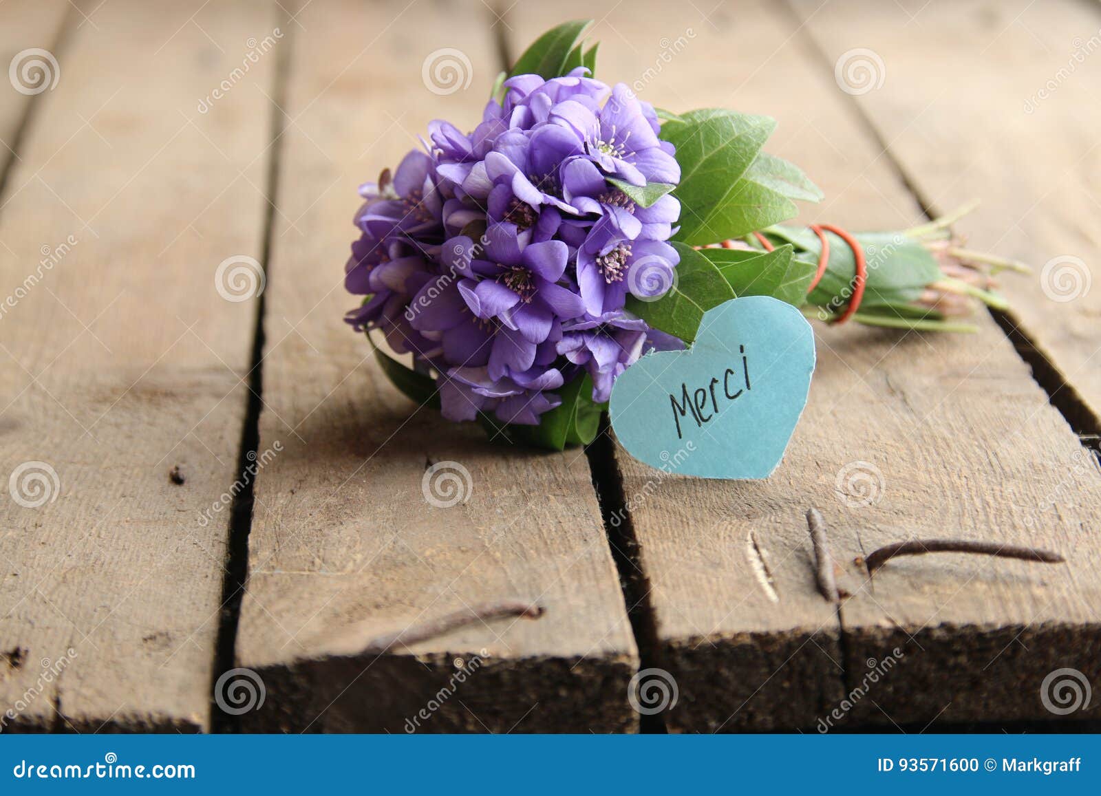 Merci written on tag stock photo. Image of merci, thanks - 93571600