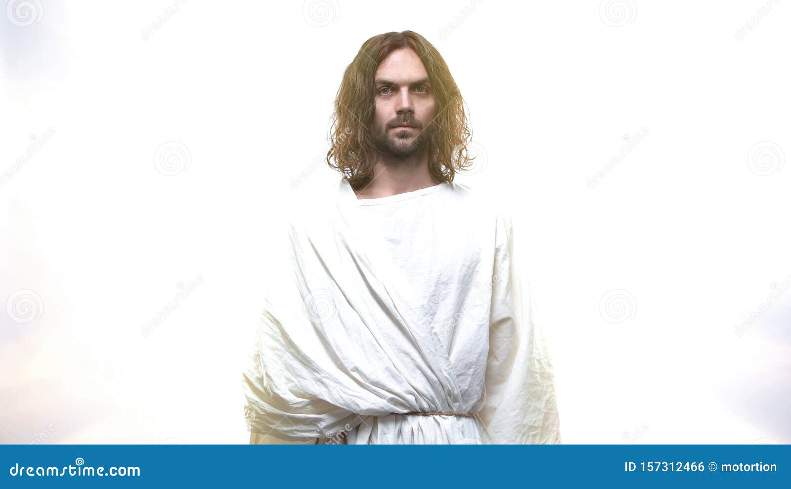 111 Merciful Savior Stock Photos - Free & Royalty-Free Stock Photos ...