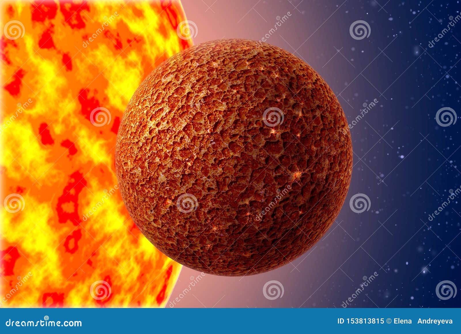 What Was The First Planet | atelier-yuwa.ciao.jp