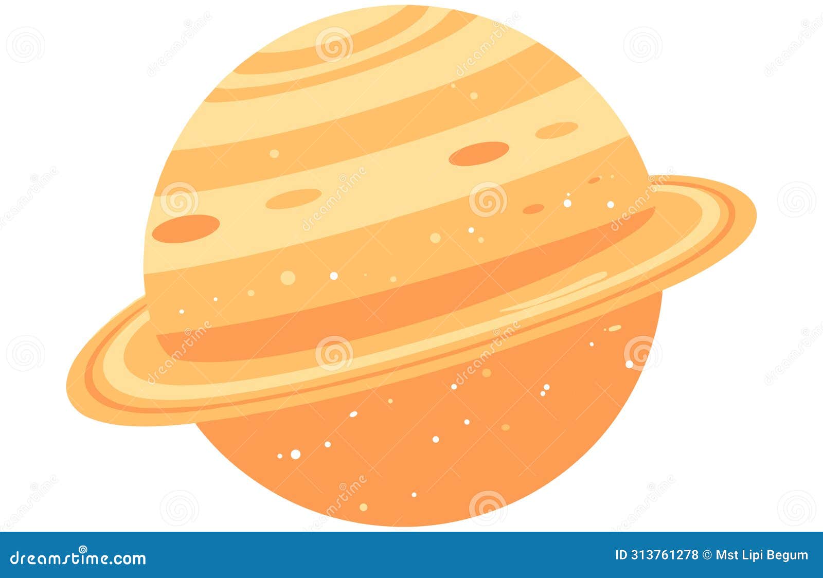 Mercury Planet Space Illustration, Mercury Planet Vector Stock Vector ... Mercury Planet Space Illustration, Mercury Planet Vector Stock Vector ...