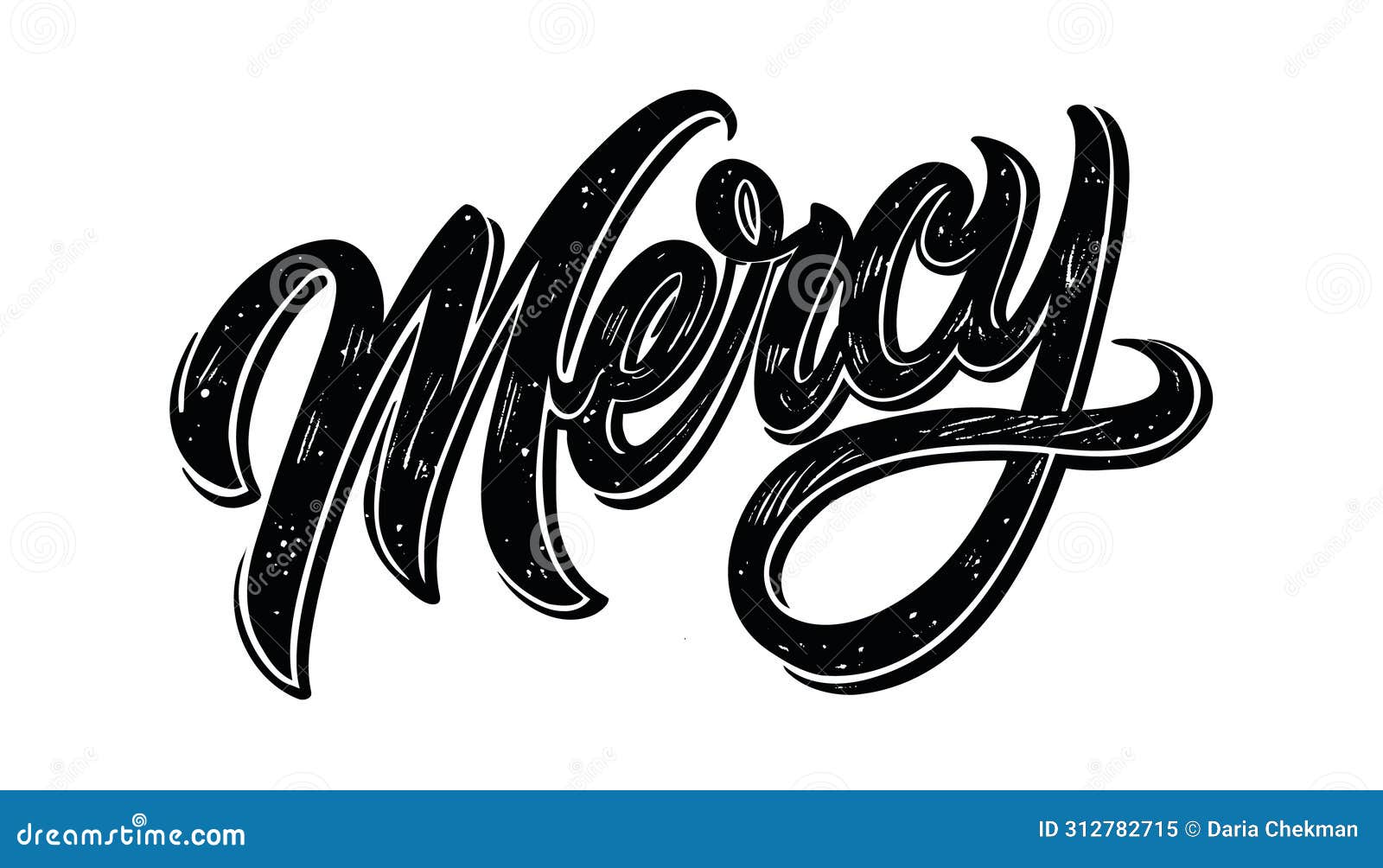 Mersy Cartoons, Illustrations & Vector Stock Images - 11 Pictures to ...