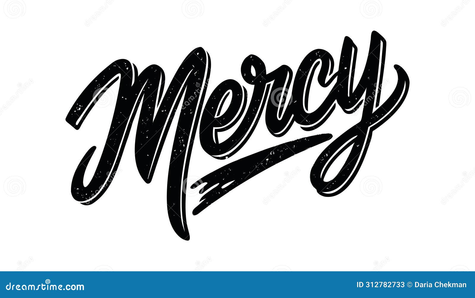 Mersy Cartoons, Illustrations & Vector Stock Images - 11 Pictures to ...