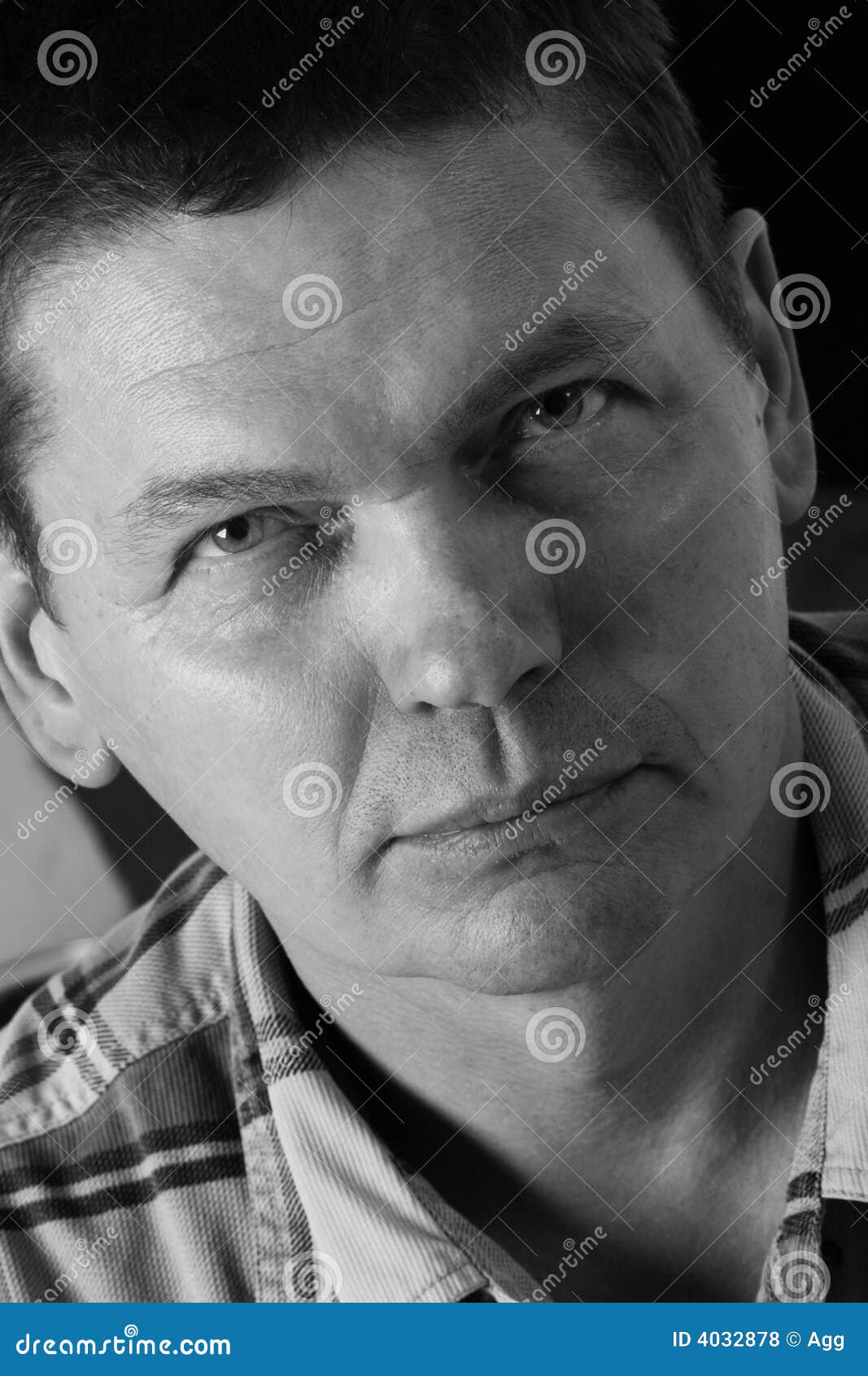 Mere mortal stock photo. Image of portarit, face, human - 4032878