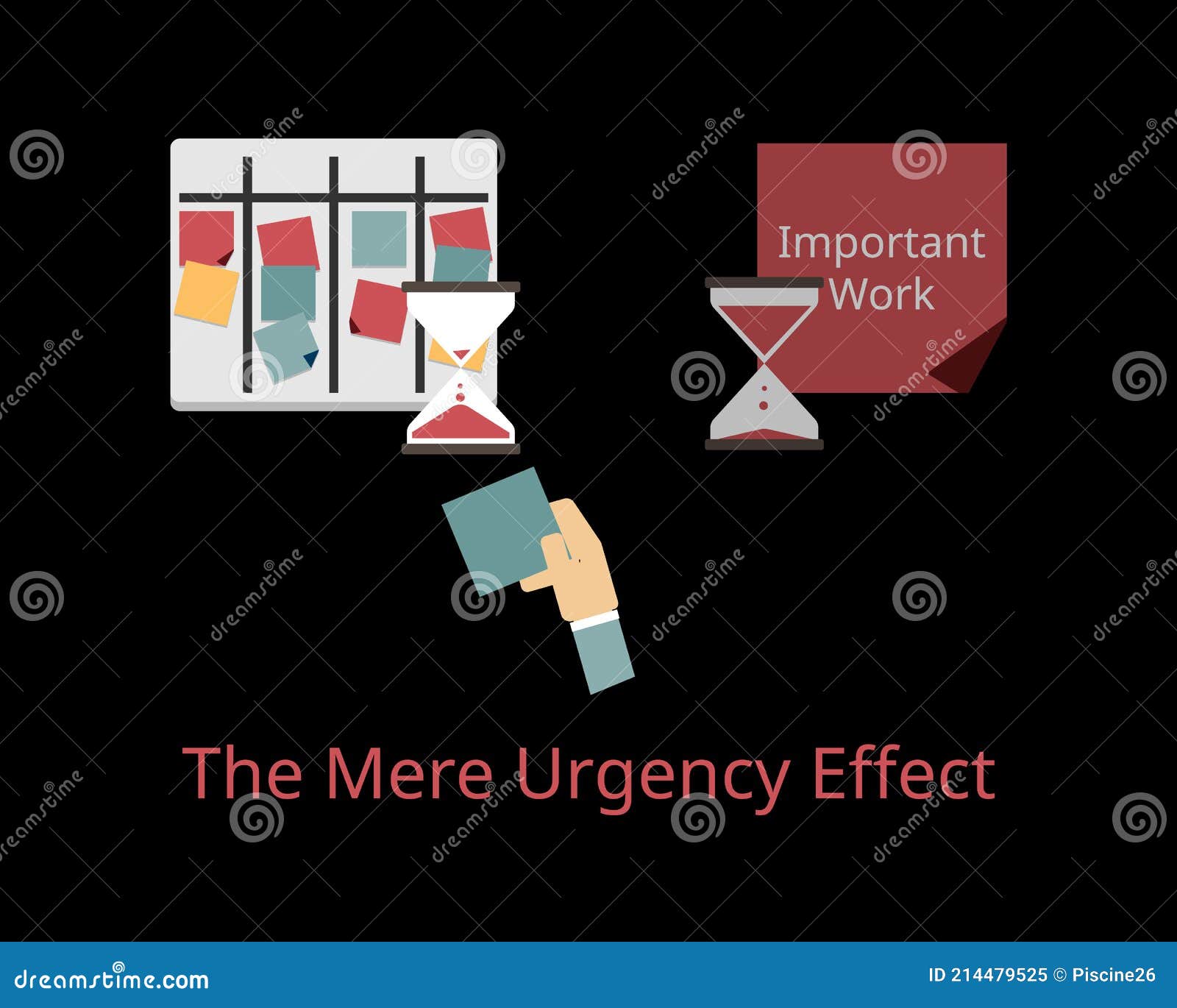 Get More Task Done Clipboard Checklist Icon Campaign For Web Website ...