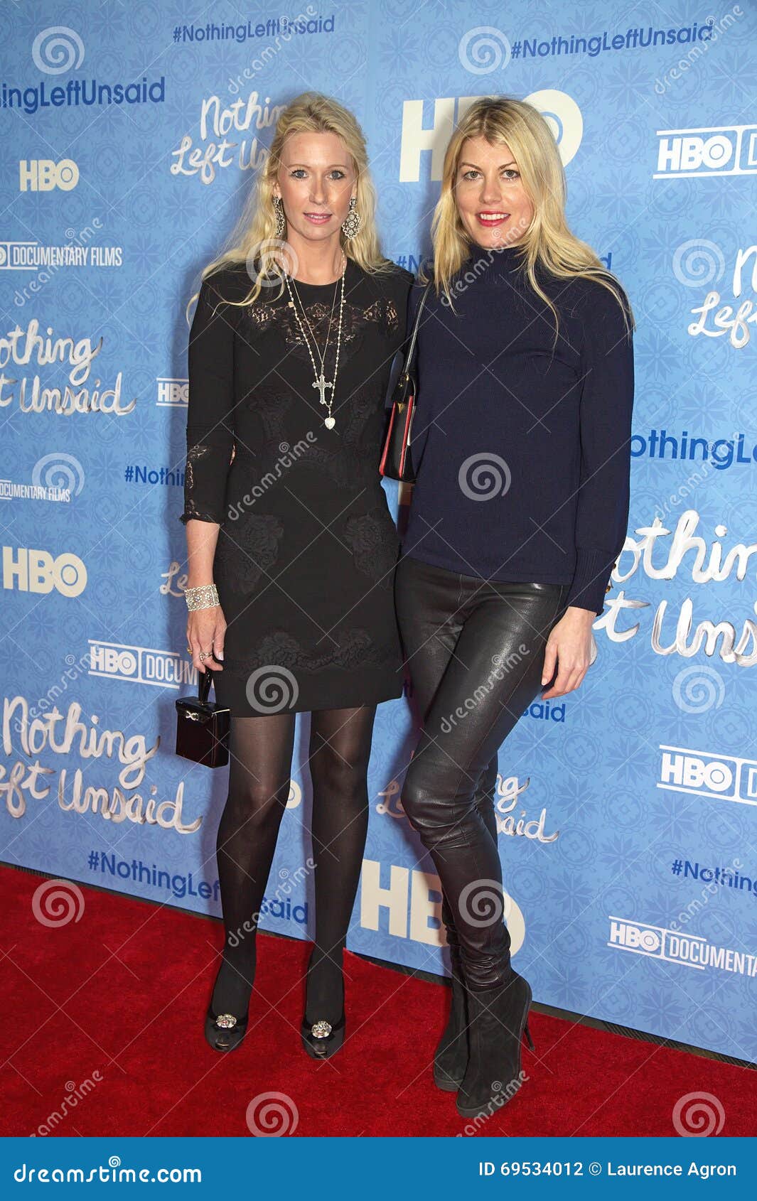 Meredith Ostrom fotografía editorial. Imagen de premier - 69534012