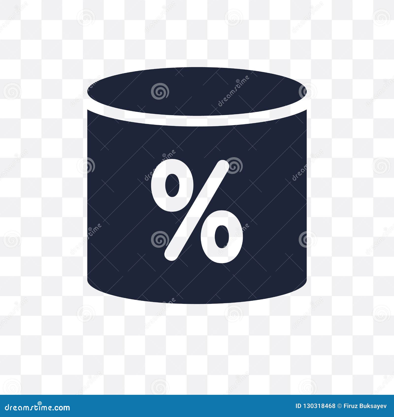 Merge Charts Icon In Trendy Design Style. Merge Charts Icon Isolated On ...