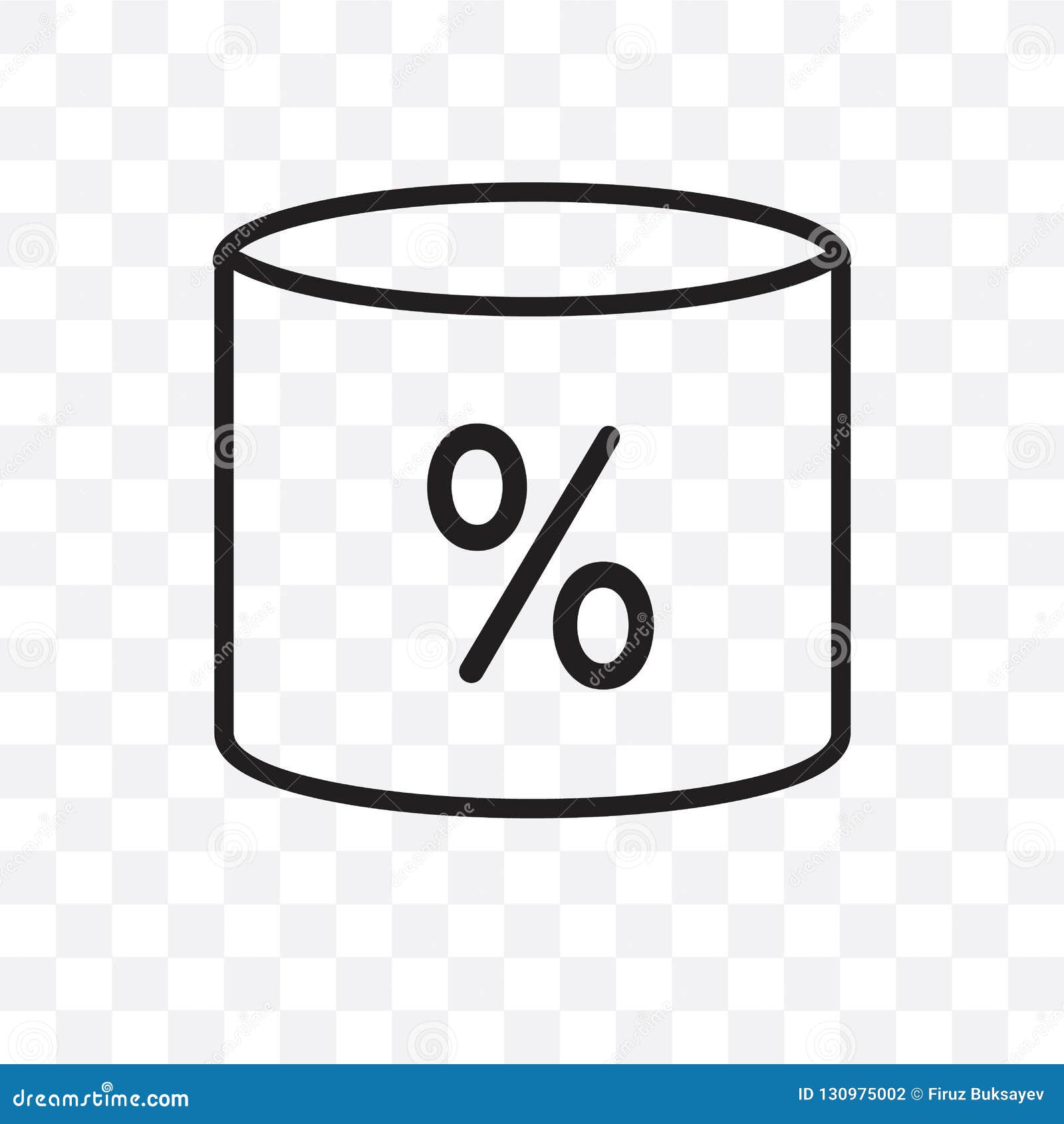 Merge Charts Icon In Trendy Design Style. Merge Charts Icon Isolated On ...