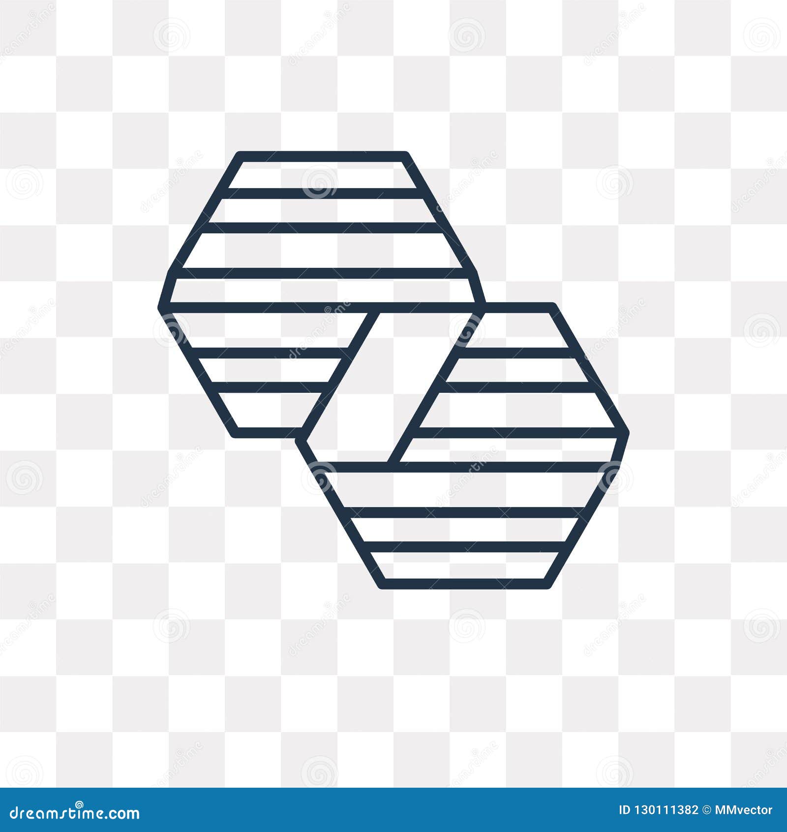 Merge Vector Icon Isolated On Transparent Background, Merge Tra ... Merge Vector Icon Isolated On Transparent Background, Merge Tra ...