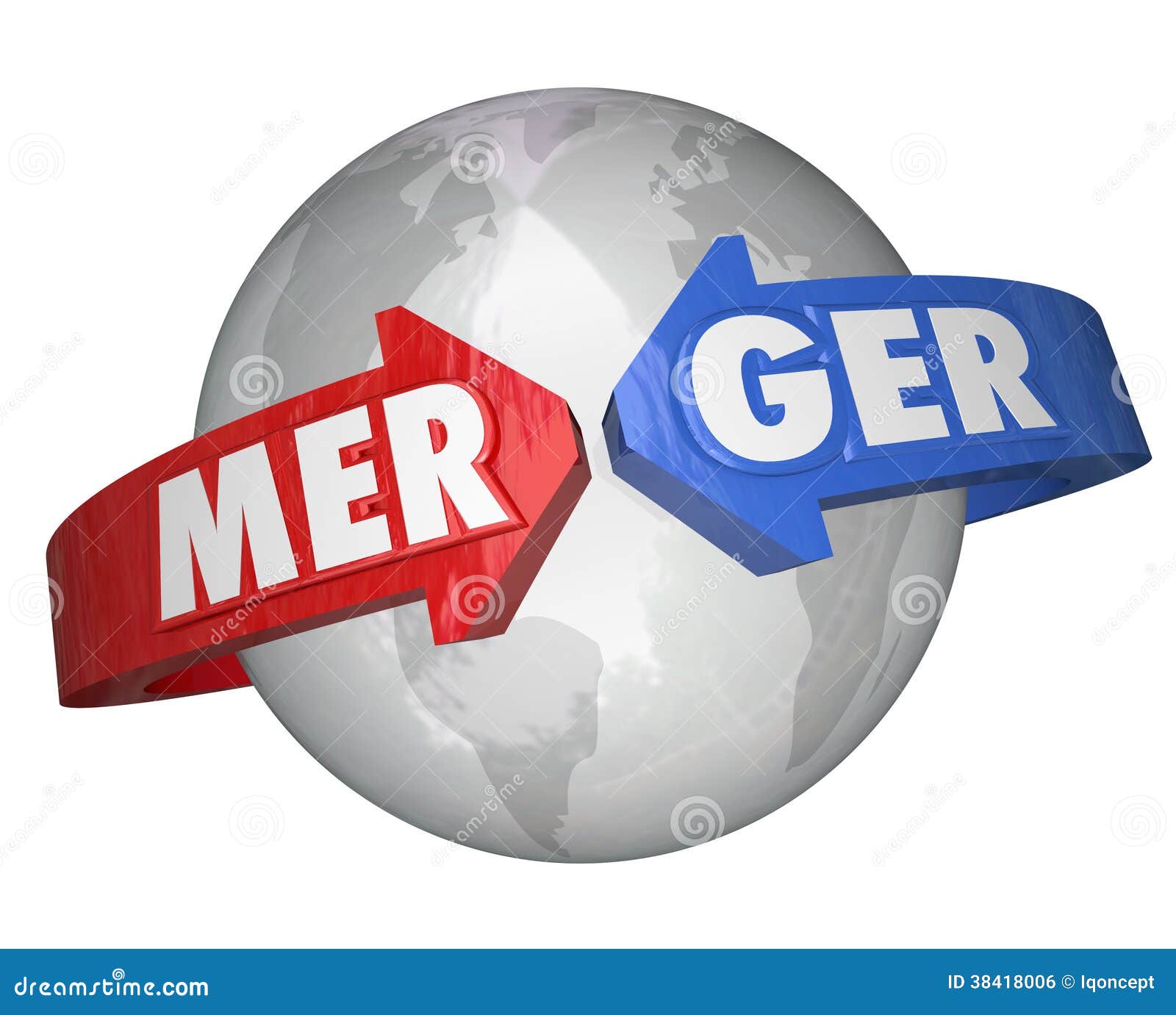 Combining Cartoons, Illustrations & Vector Stock Images - 3102 Pictures ... Combining Cartoons, Illustrations & Vector Stock Images - 3102 Pictures ...