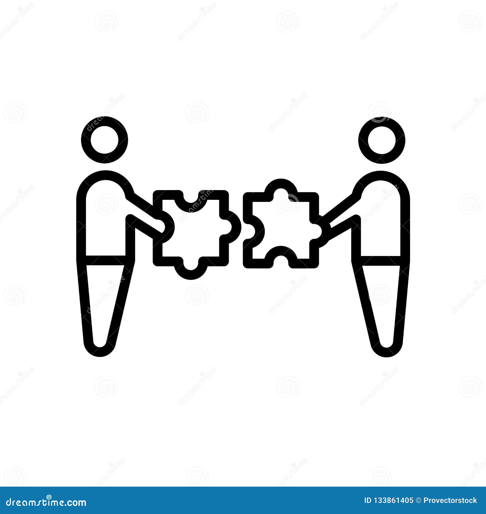 Mergers and Acquisitions Icon Isolated on White Background Stock Vector ... Mergers and Acquisitions Icon Isolated on White Background Stock Vector ...