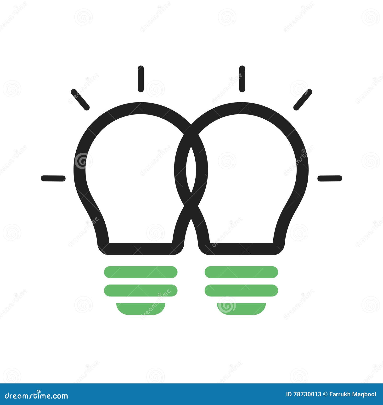 Merging Cartoons, Illustrations & Vector Stock Images - 56056 Pictures ...