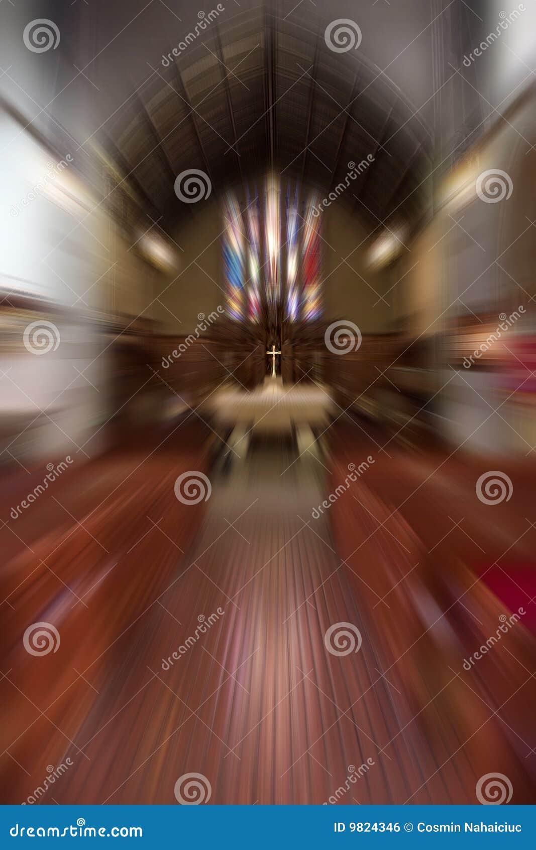 Merging Paths stock photo. Image of confidence, connection - 9824346