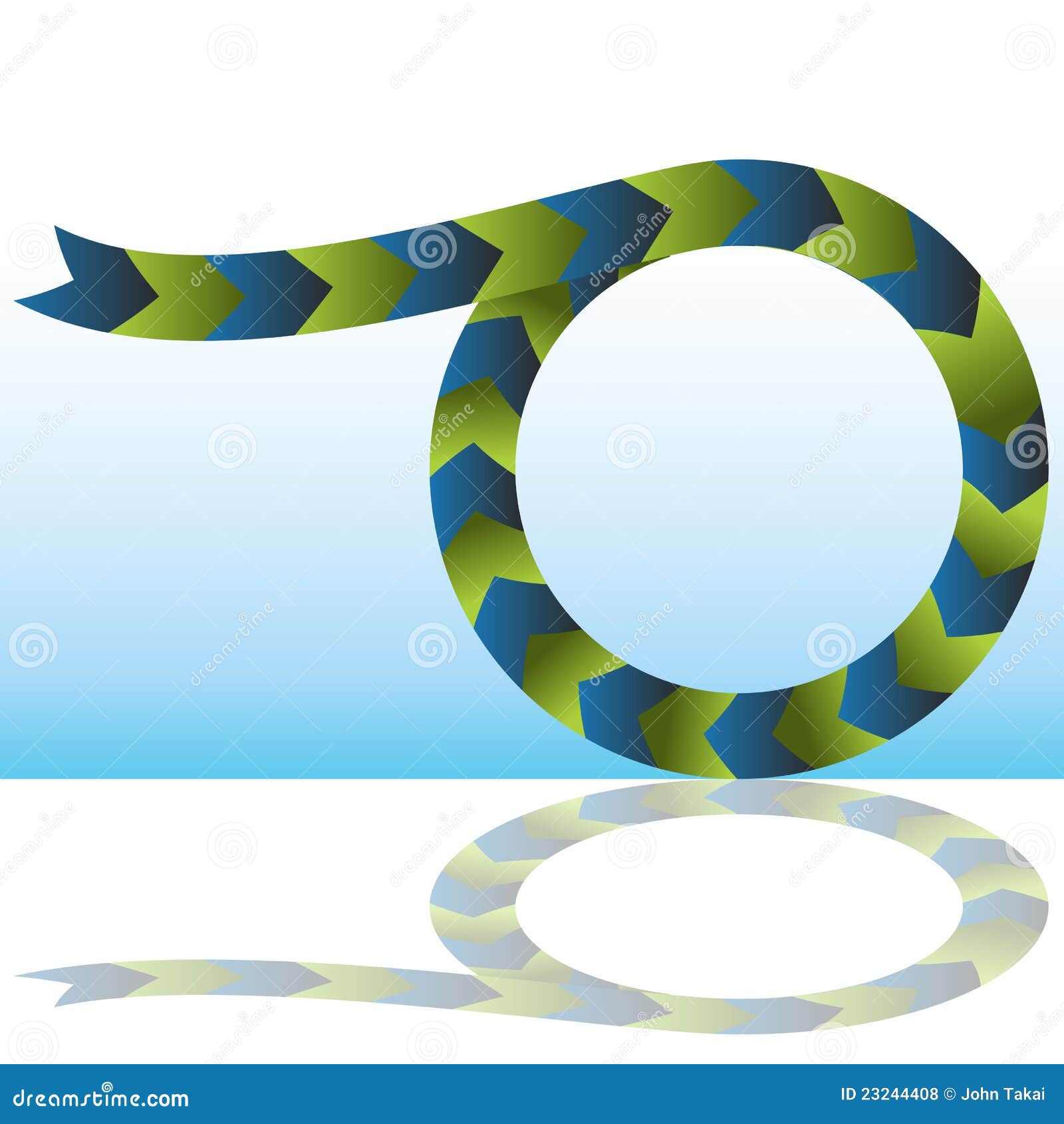 Merging Process Arrow Chart Stock Vector - Illustration of drop, flow ...