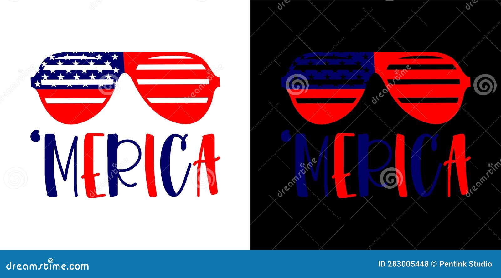 Merica Cartoons, Illustrations & Vector Stock Images - 266 Pictures to ...