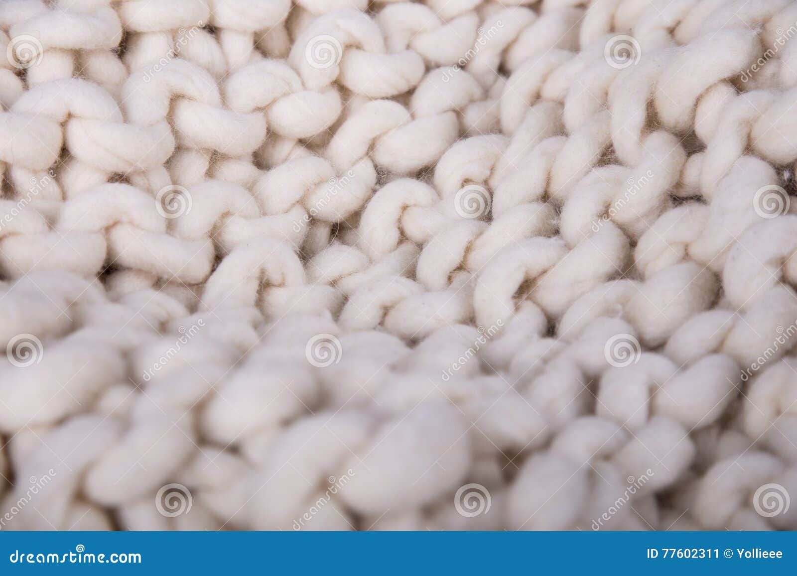 Merino wool texture stock image. Image of warm, white - 77602311