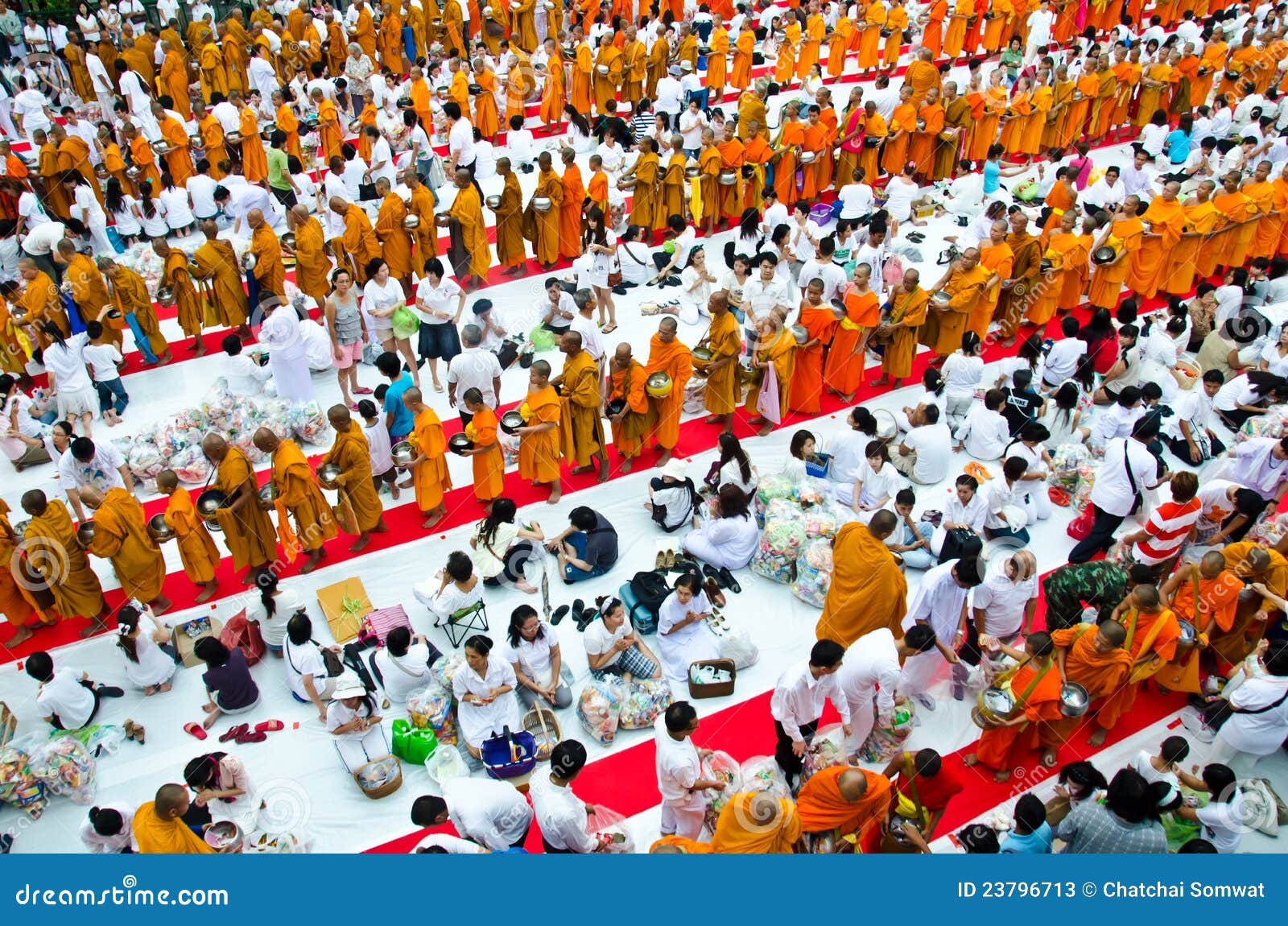 Merit in Buddhism. editorial stock photo. Image of buddhist - 23796713
