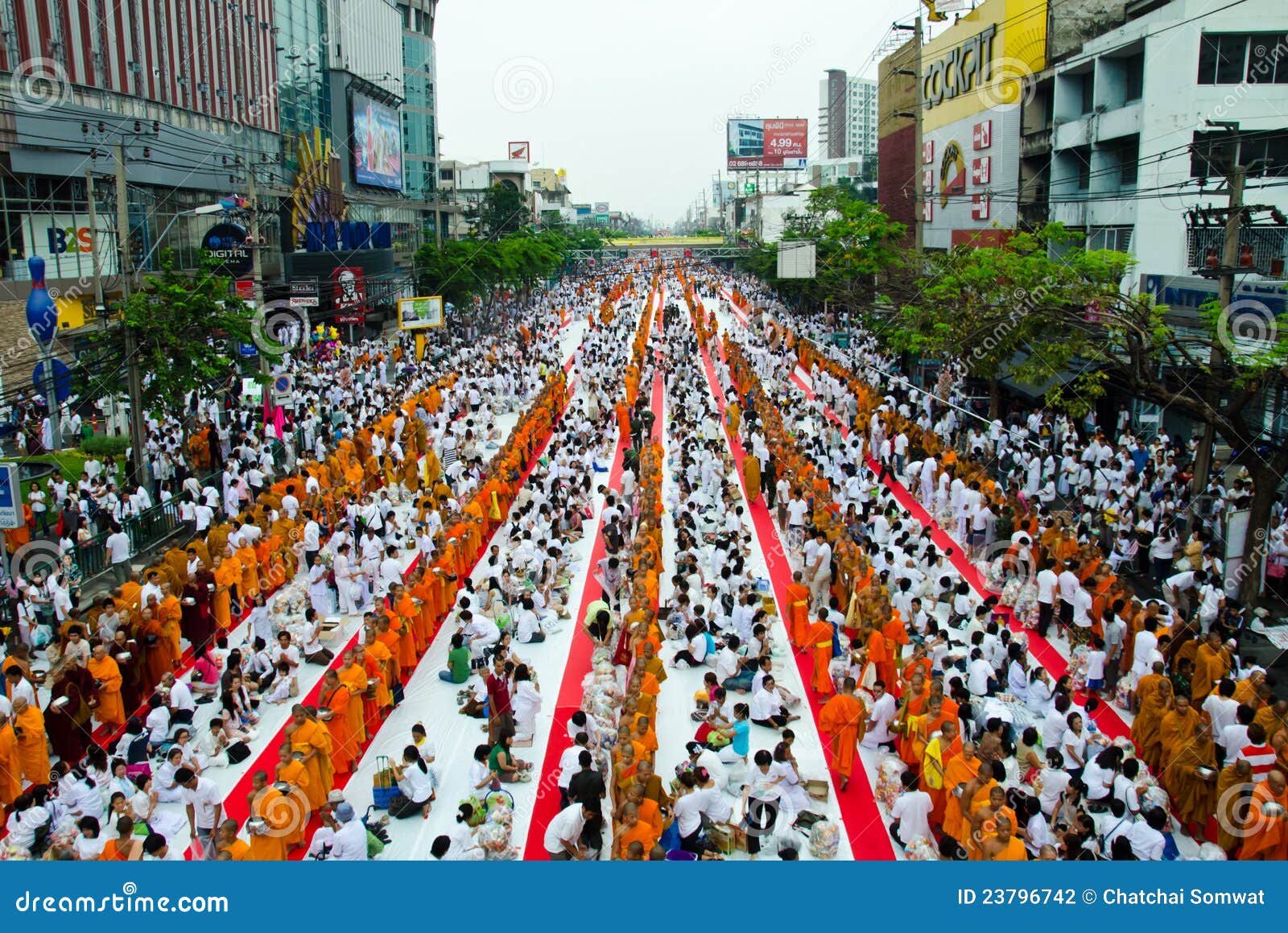 Merit in Buddhism. editorial photography. Image of buddhist - 23796742