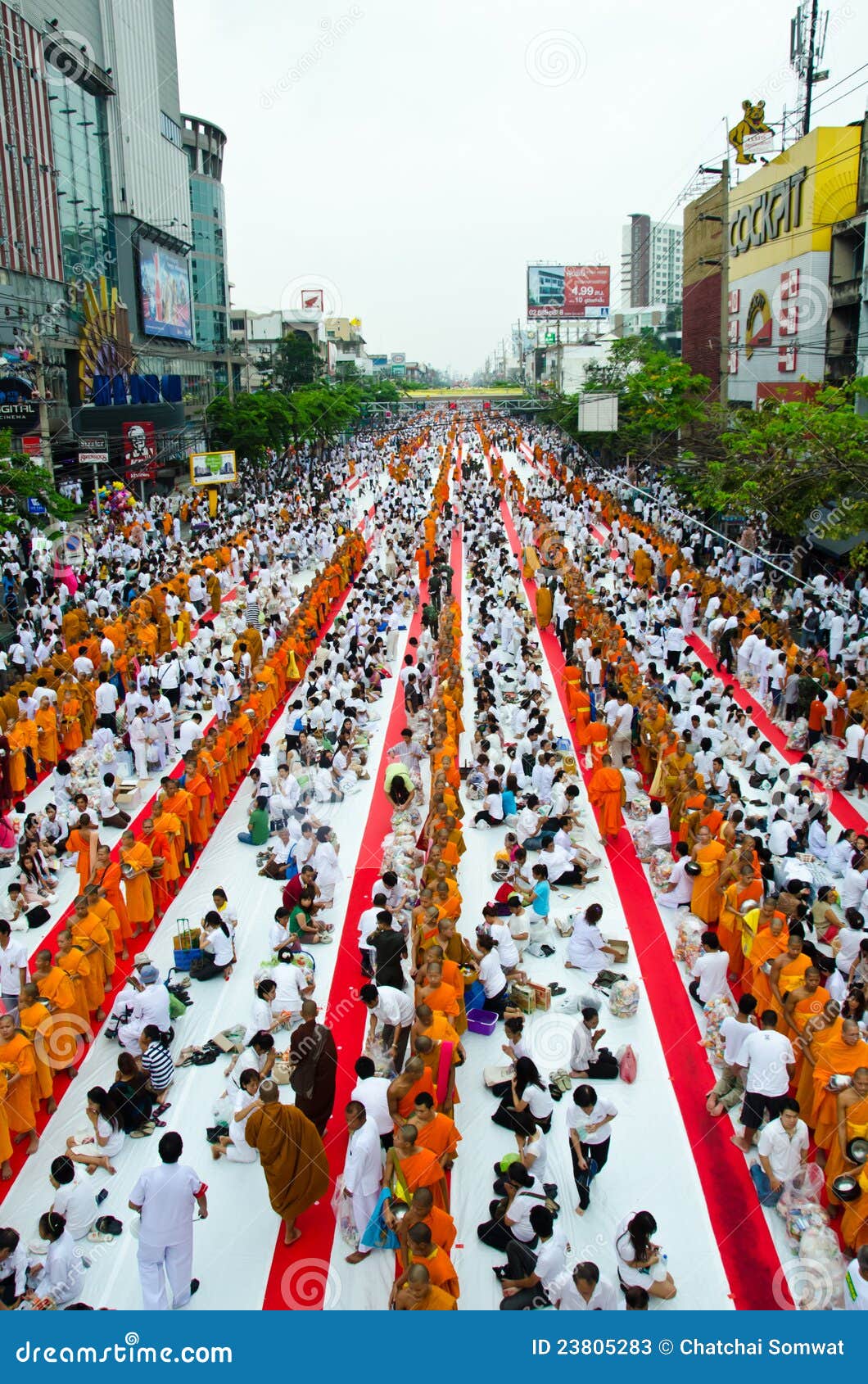 Merit in Buddhism. editorial stock photo. Image of merit - 23805283