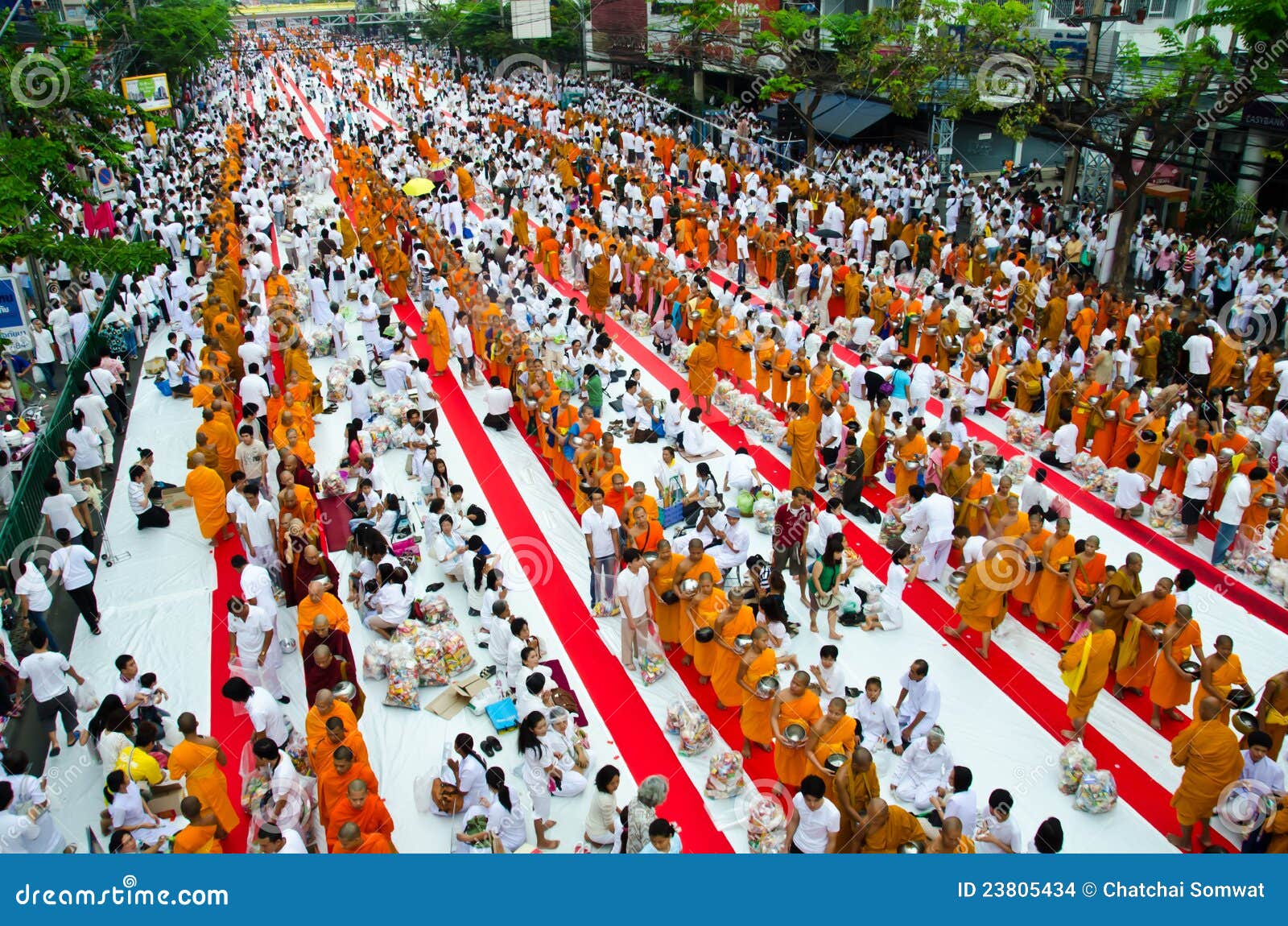Merit in Buddhism. editorial stock image. Image of buddha - 23805434