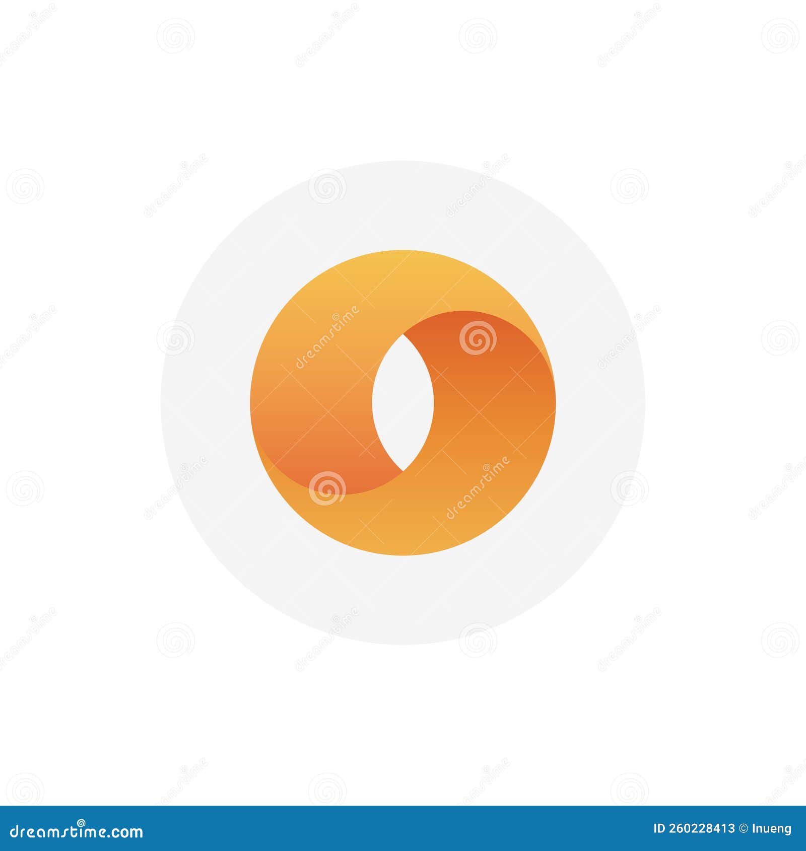 Merit Icon On White Background. Simple Element Illustration From ...