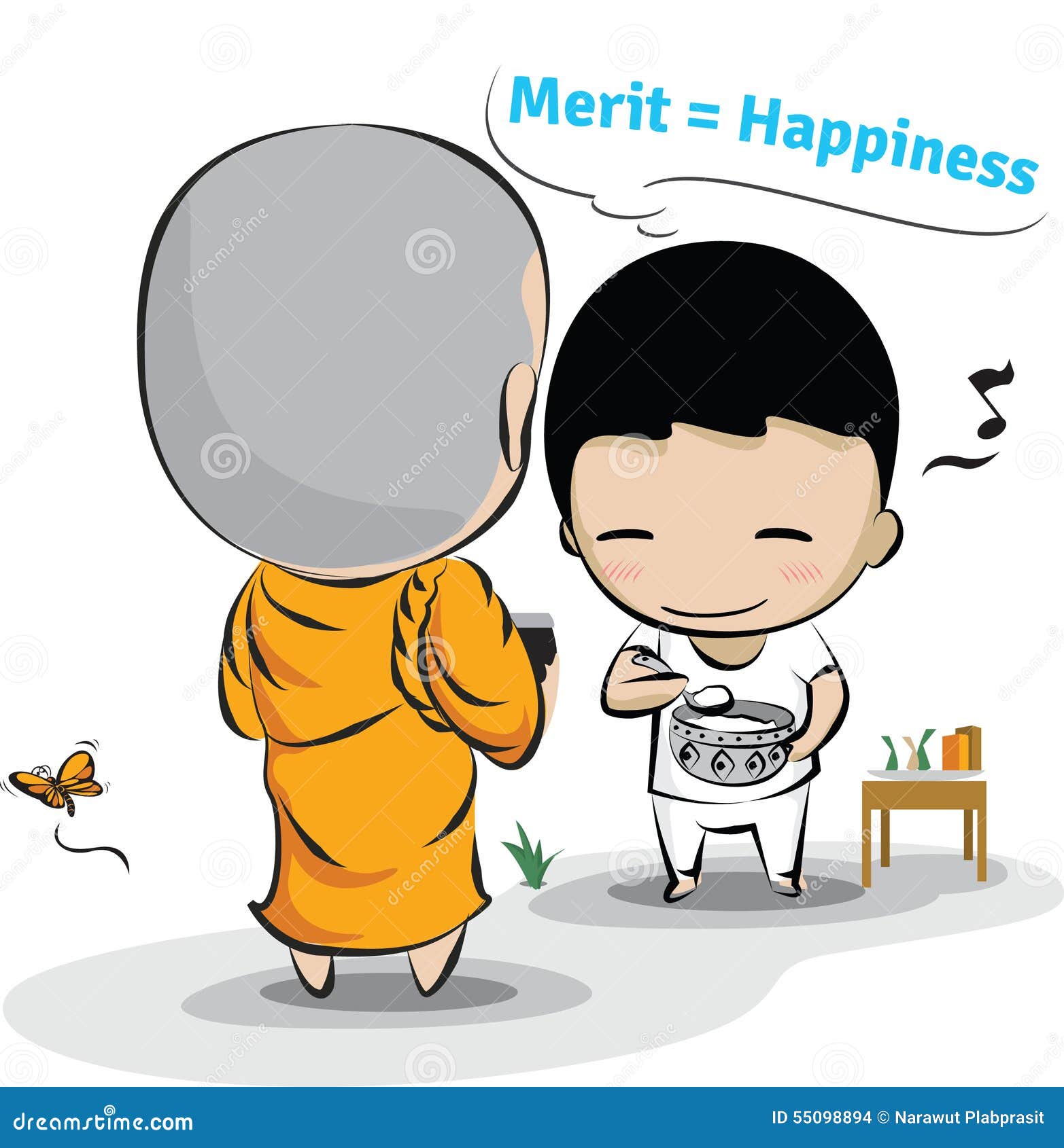 Merit Cartoons, Illustrations & Vector Stock Images - 8274 Pictures to ... Merit Cartoons, Illustrations & Vector Stock Images - 8274 Pictures to ...