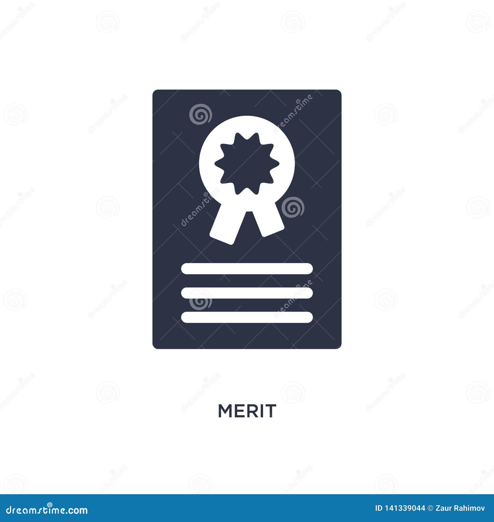 Demerit And Merit Evaluation, Advantage And Disadvantage In Comparison ... Demerit And Merit Evaluation, Advantage And Disadvantage In Comparison ...