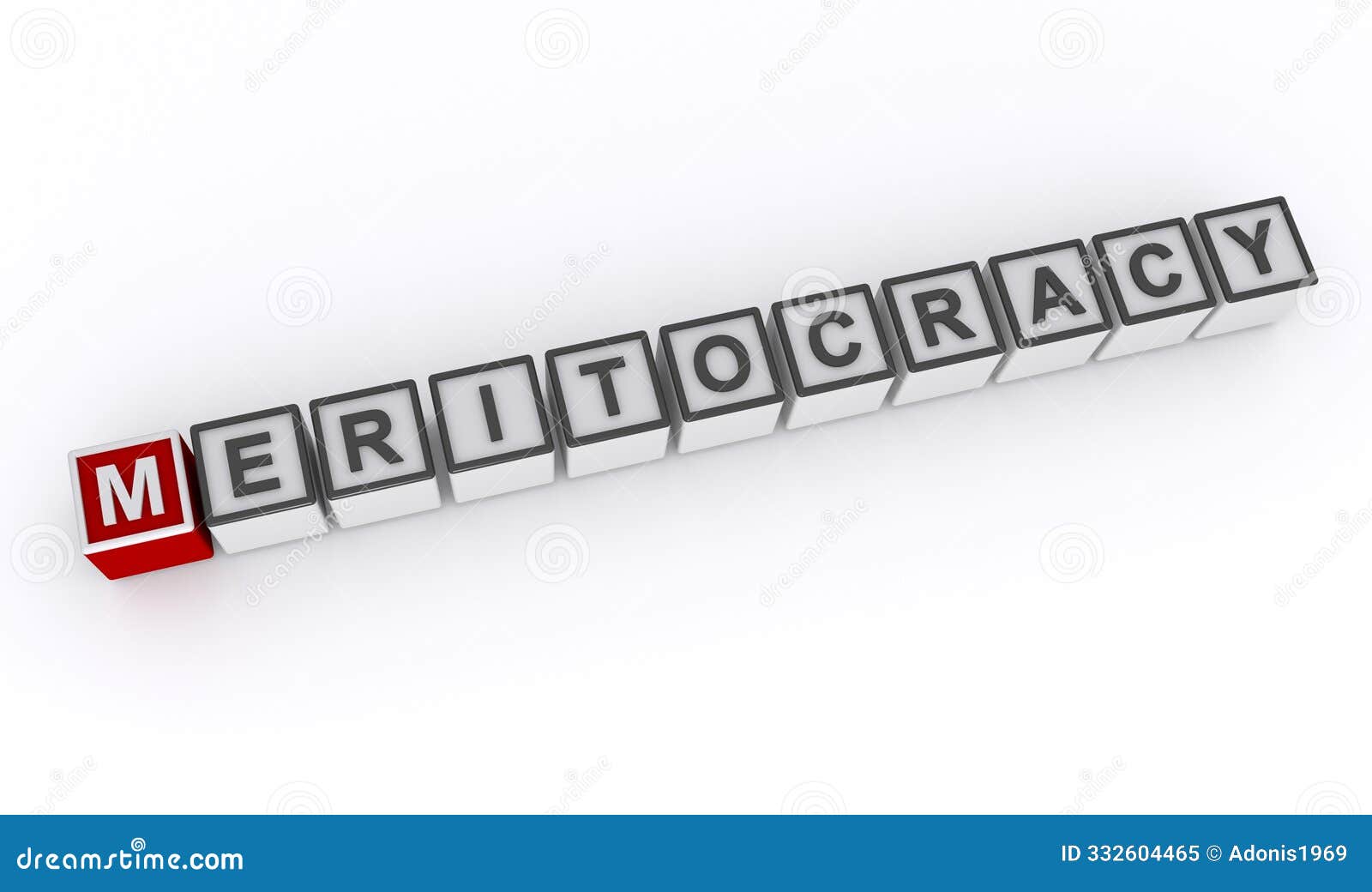 Meritocracy Cartoons, Illustrations & Vector Stock Images - 194 ...