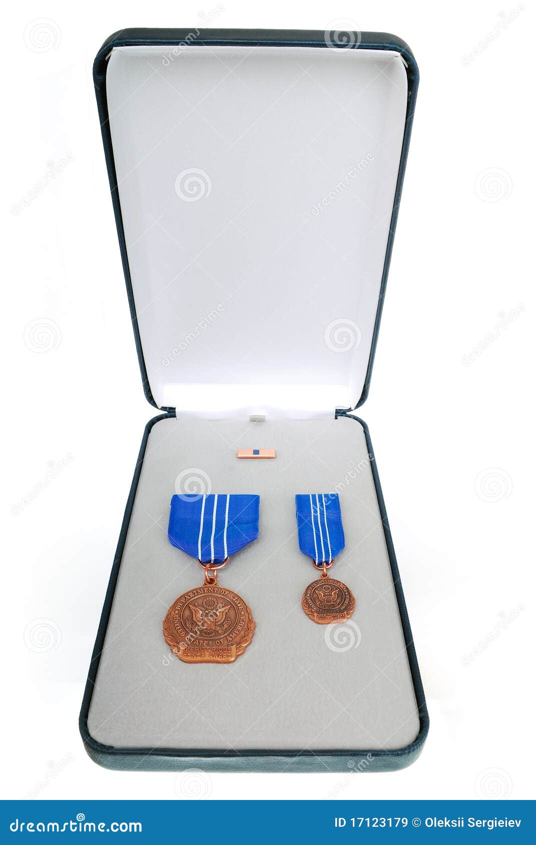 Meritorious honor award stock image. Image of purple - 17123179