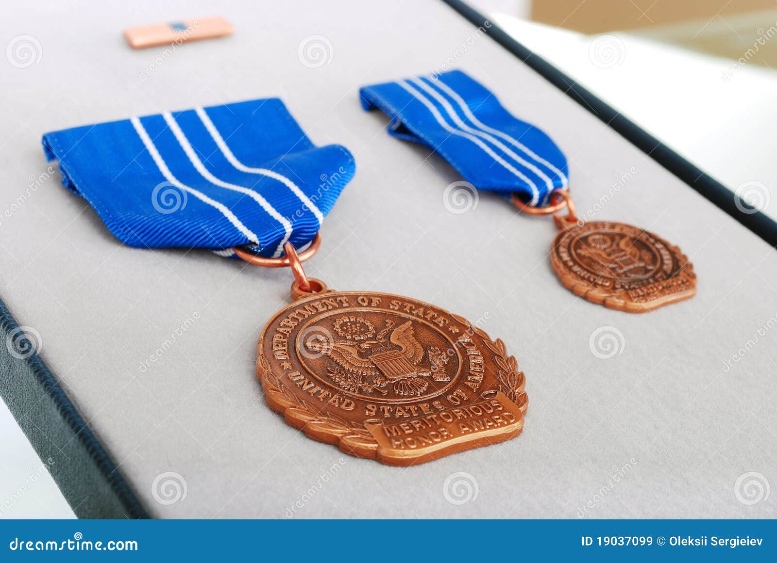 Meritorious honor award editorial stock image. Image of pride - 19037099