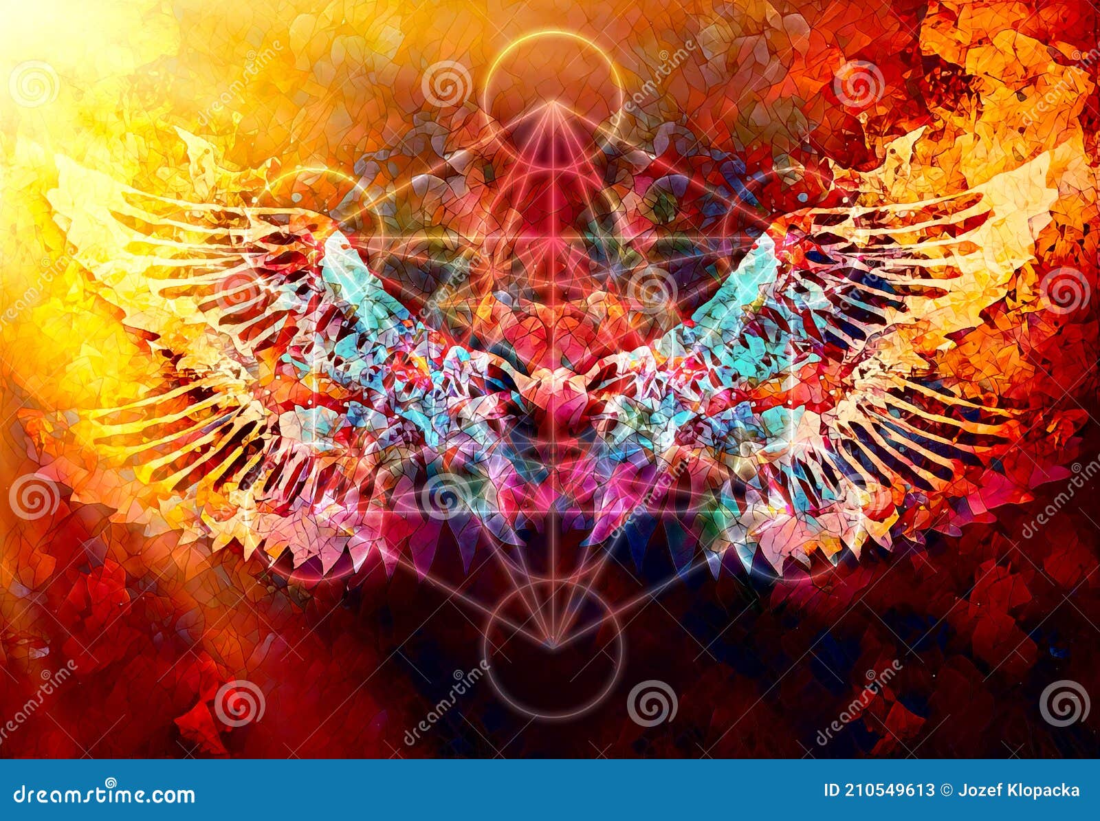 Merkaba Photos - Free & Royalty-Free Stock Photos from Dreamstime