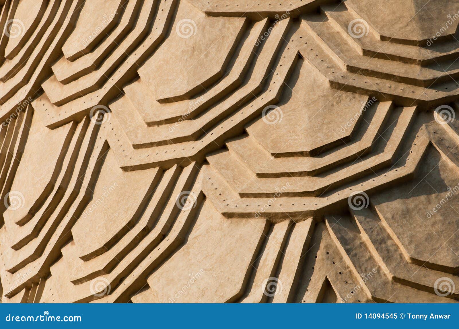 Merlion Scale Abstract stock image. Image of scales, shell - 14094545
