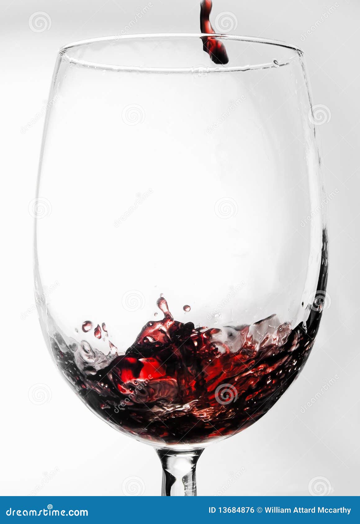 Merlot stock photo. Image of wine, glass, booze, celebration - 13684876