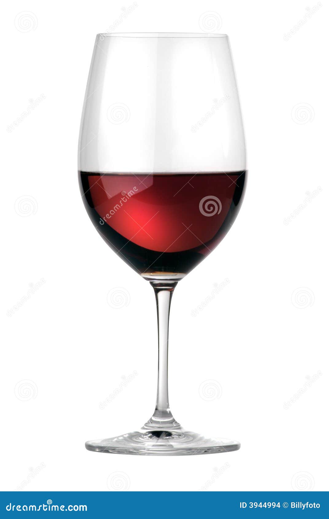 Merlot wineglass stock photo. Image of inebriated, drunk - 3944994