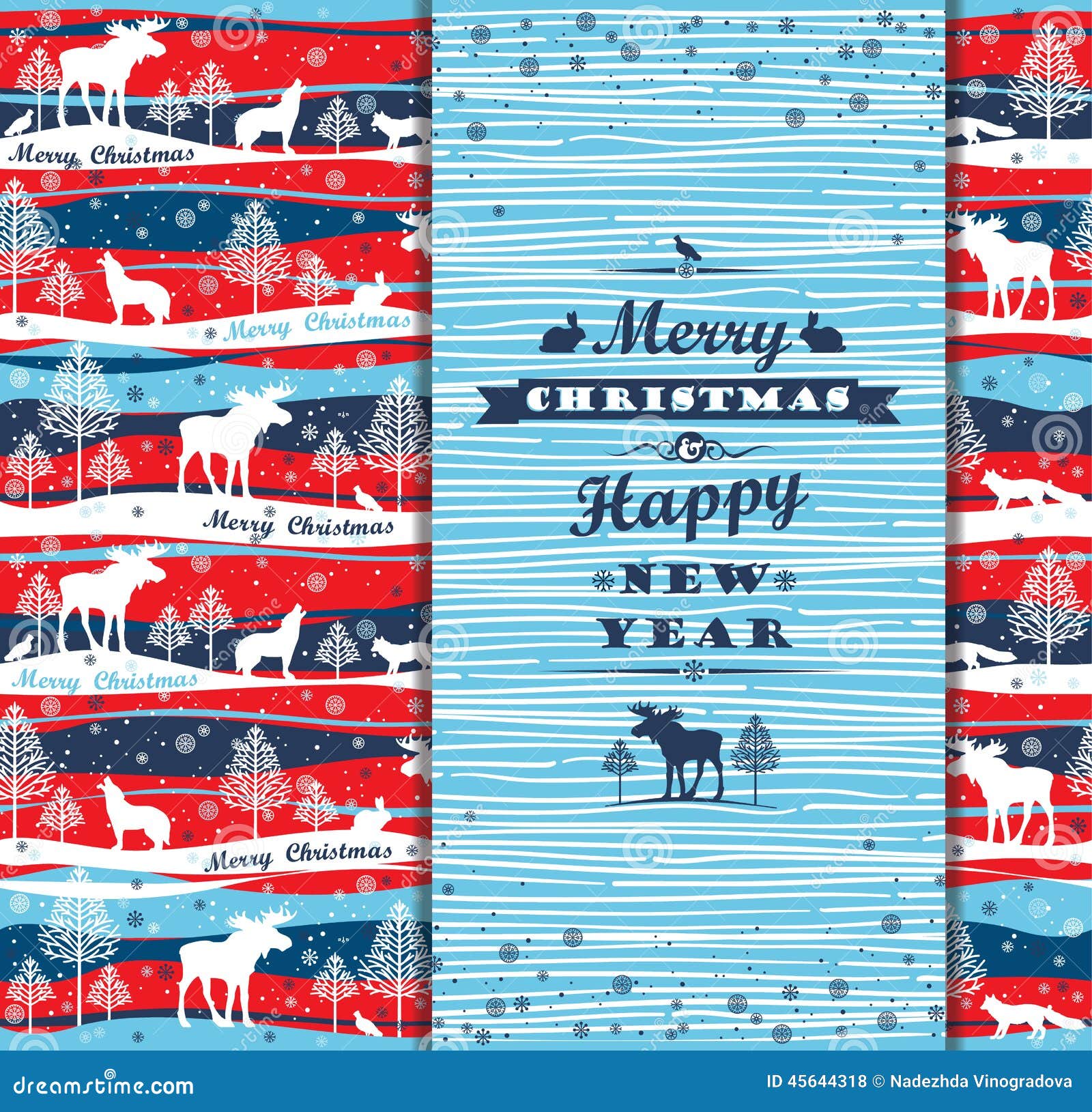 Module Pattern Stock Illustrations – 3,131 Module Pattern Stock ...