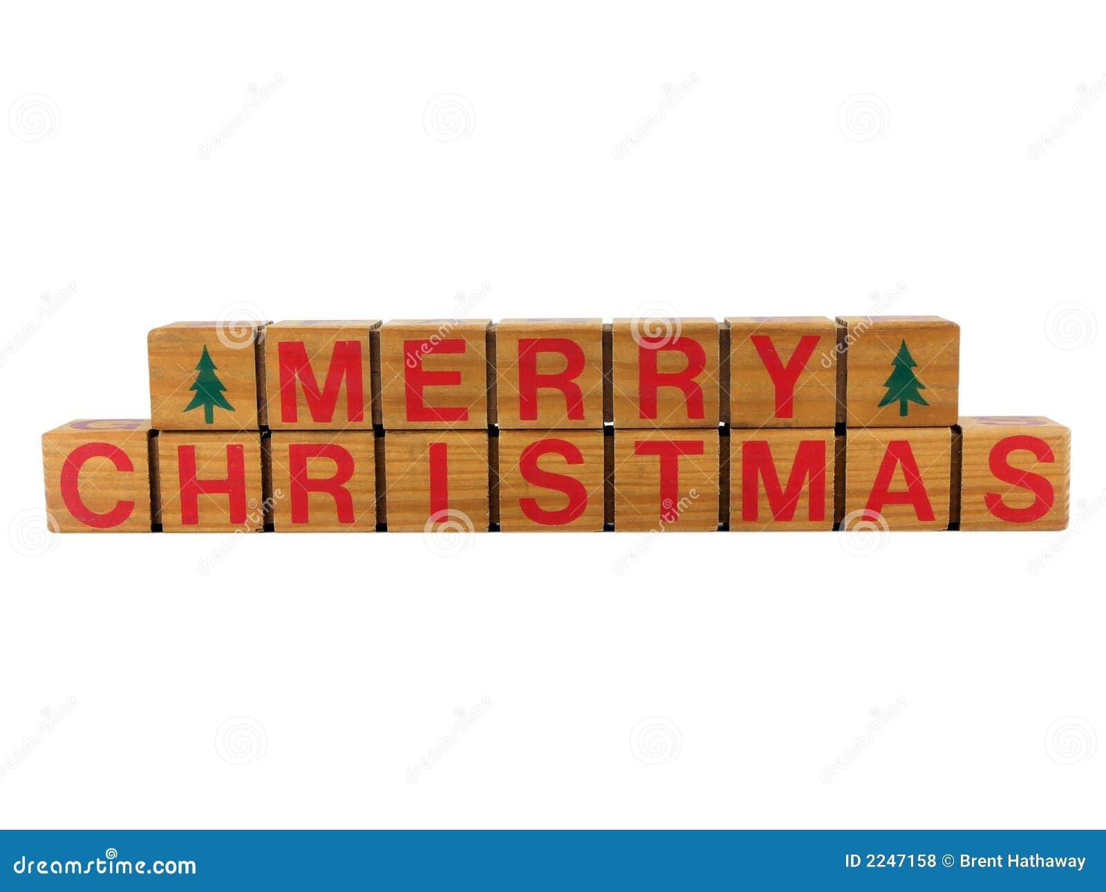 874 Merry Christmas Wooden Blocks Stock Photos - Free & Royalty-Free ...