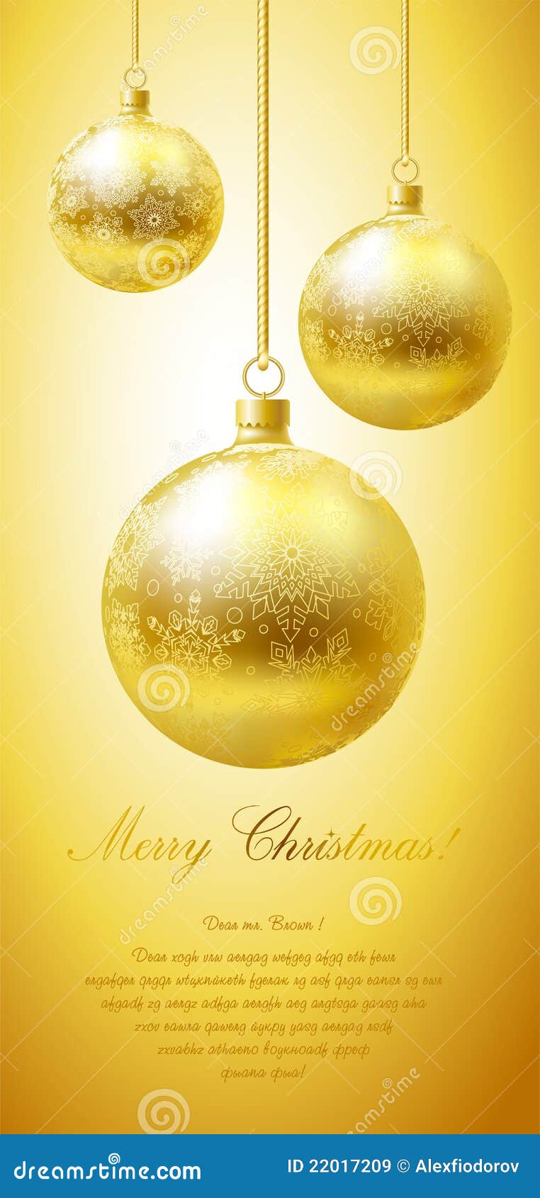 Flaring Balls Stock Illustrations – 6 Flaring Balls Stock Illustrations ...