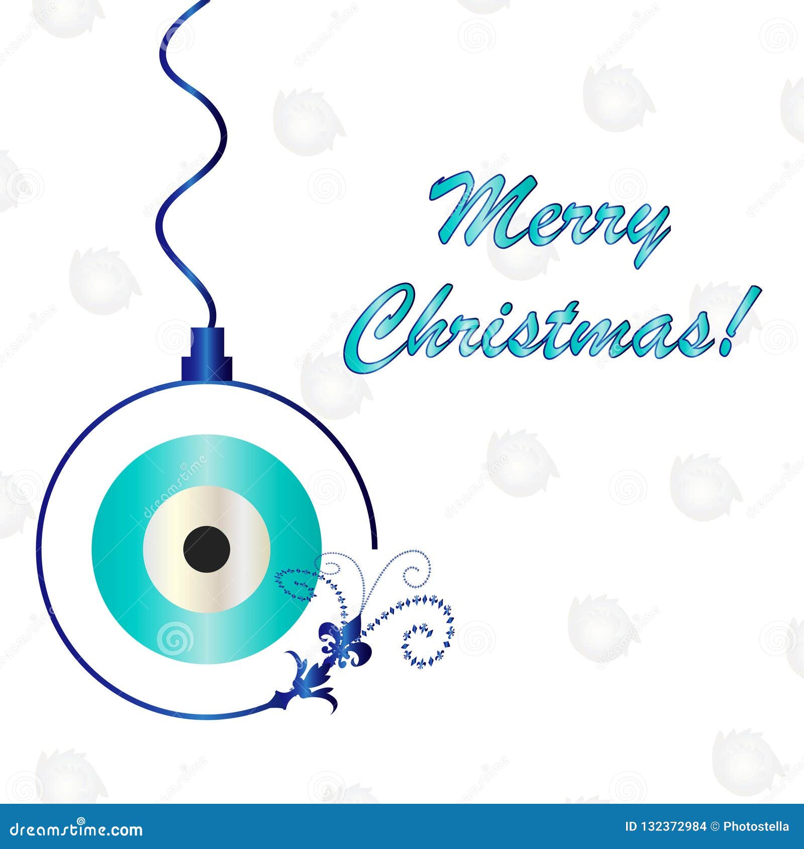 Evil Christmas Stock Illustrations – 2,281 Evil Christmas Stock ...