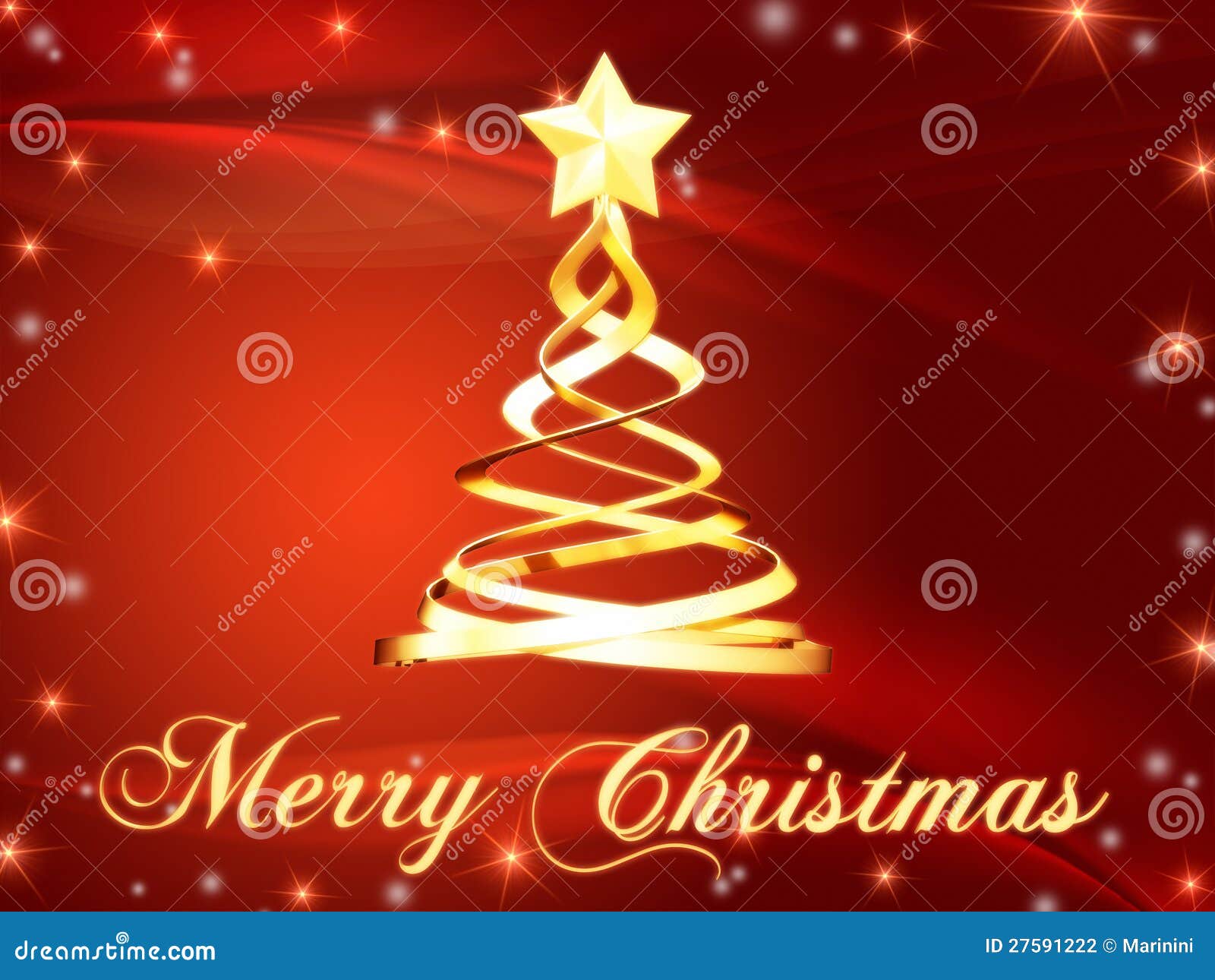 Incoming Christmas Stock Illustrations – 664 Incoming Christmas Stock ...