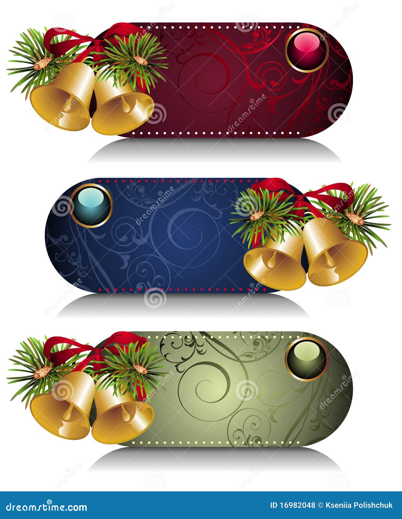 Merry Christmas Design Elements Editorial Stock Photo - Illustration of ... Merry Christmas Design Elements Editorial Stock Photo - Illustration of ...