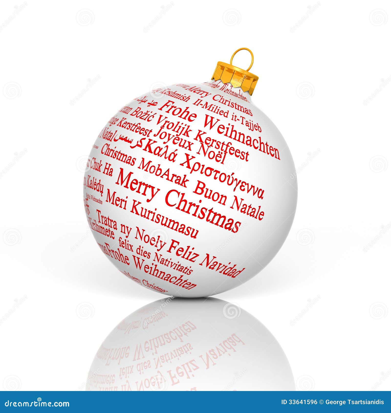Merry Christmas In Different Languages Royalty Free Stock Image - Image ... Merry Christmas In Different Languages Royalty Free Stock Image - Image ...