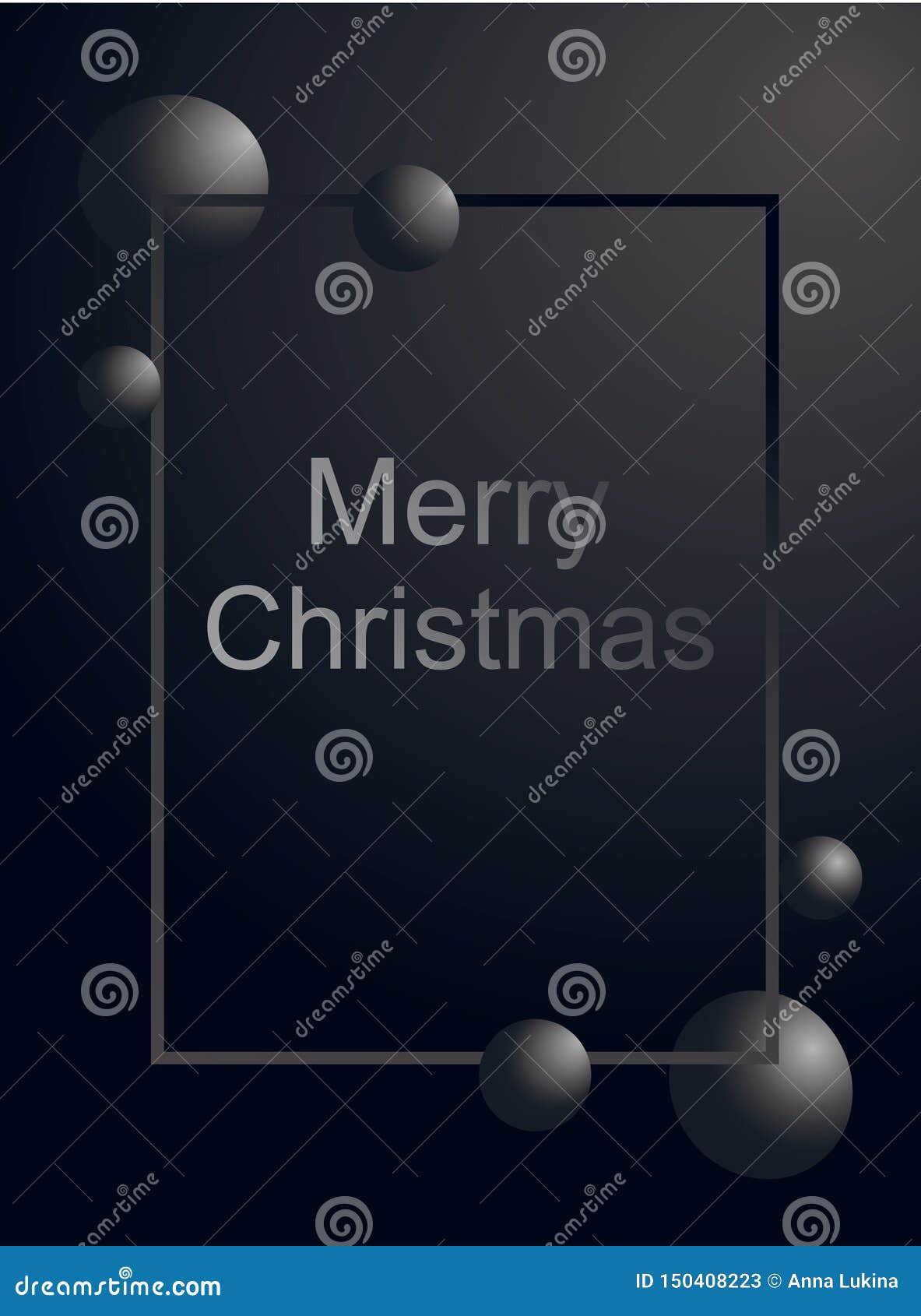 Frame Matte Vector Stock Illustrations – 566 Frame Matte Vector Stock ...