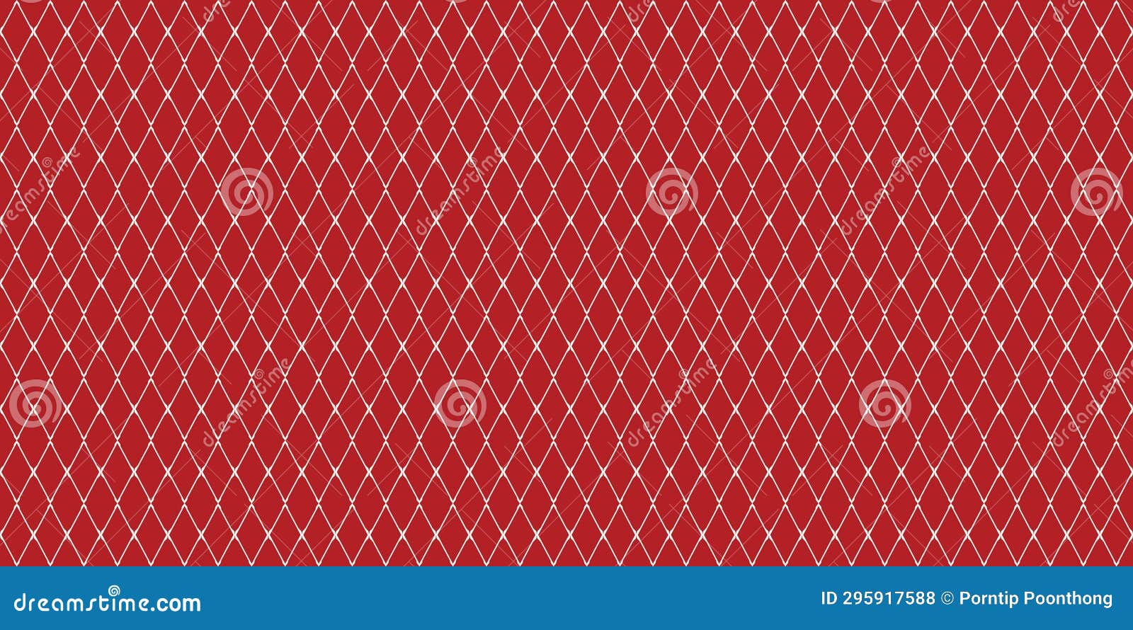 Red bow pattern design. stock illustration. Illustration of wallpaper ...