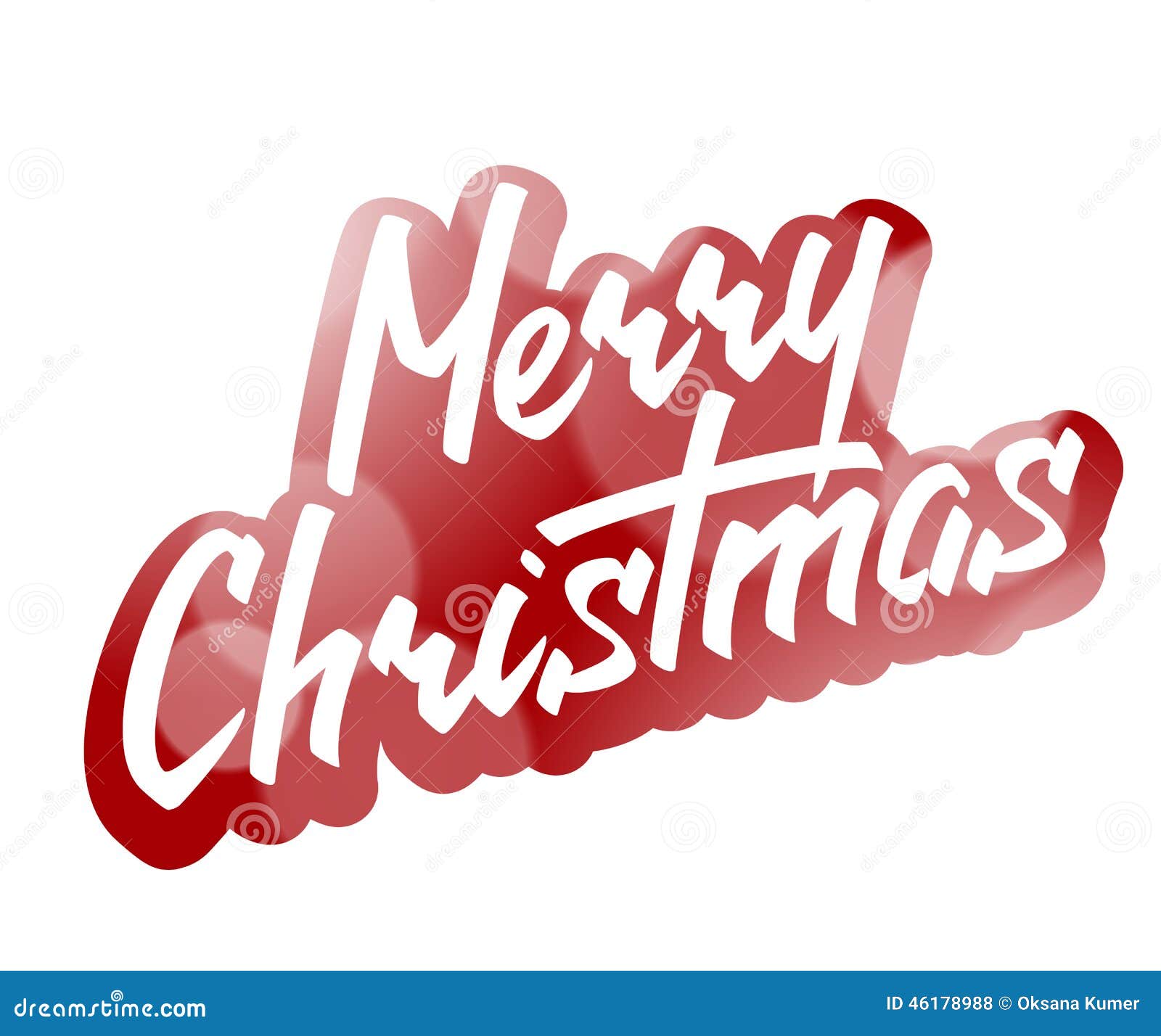 Win Lettering Text Vector Set Winner With Prize Banner Success Winning ...