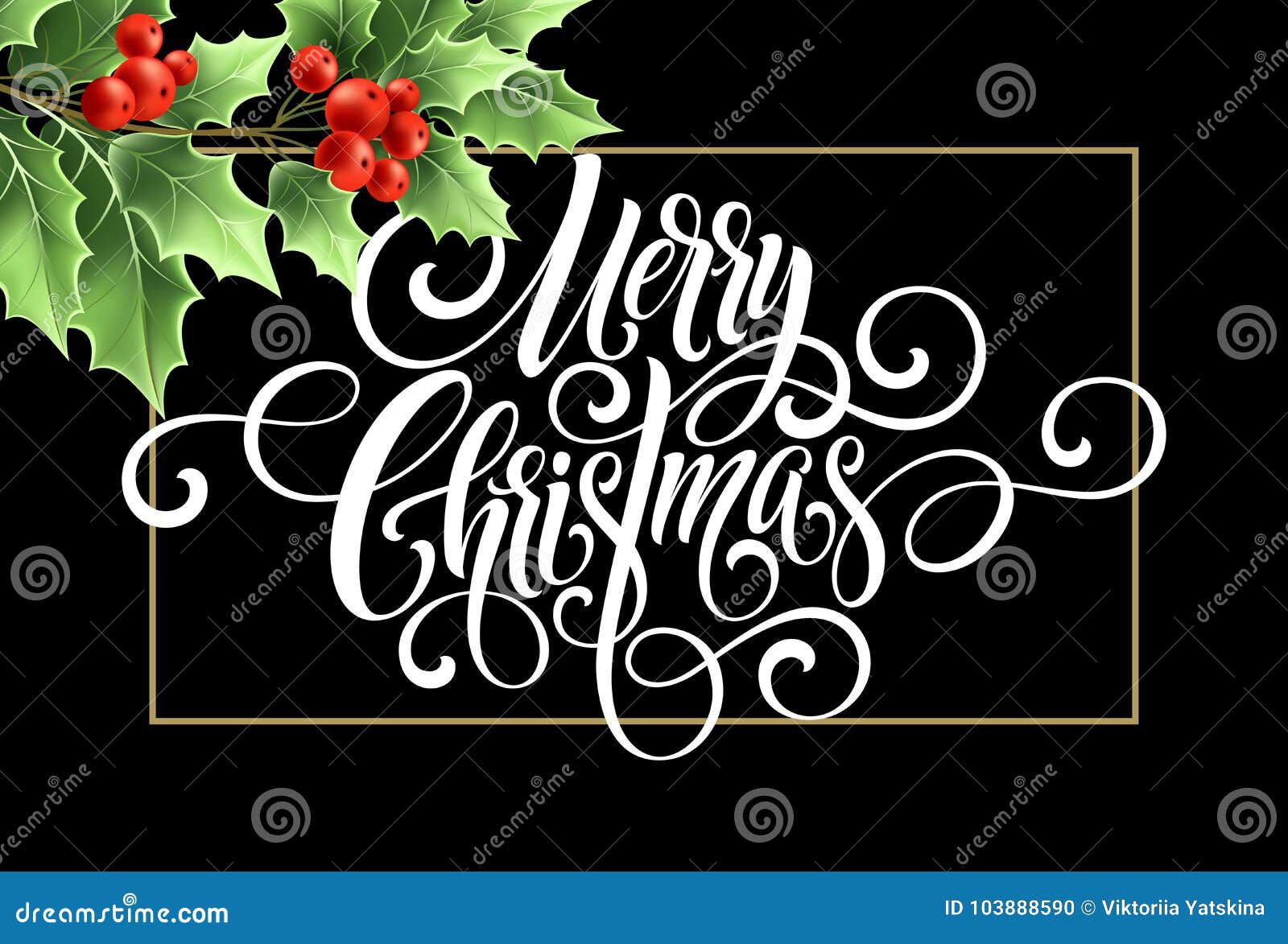 Handwriting Script Letter Jc, Cj Logo Vector | CartoonDealer.com #174433490