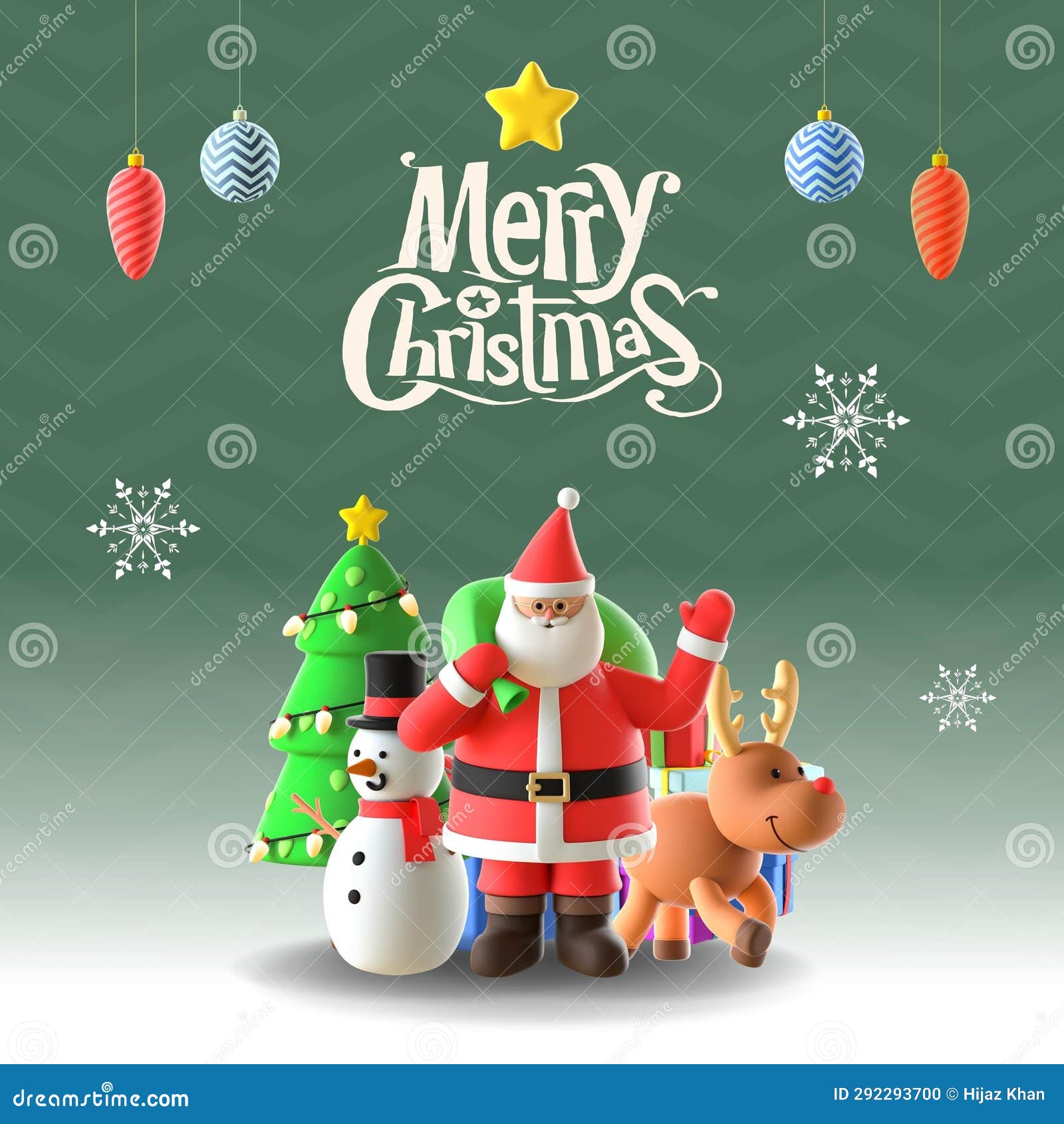 Merry Christmas, Happy Christmas, Happy Xmas, Background, Illustrations ...