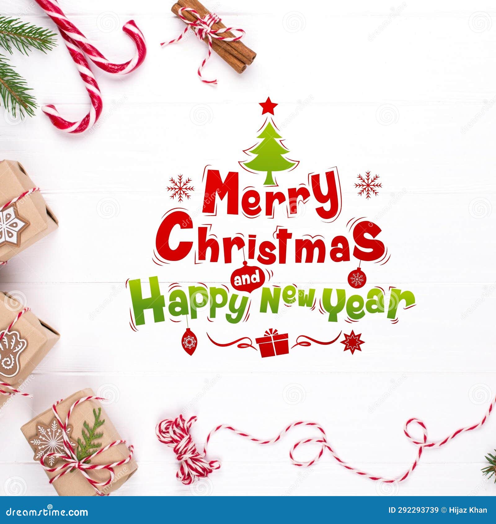 Merry Christmas, Happy Christmas, Happy Xmas, Background, Illustrations ...