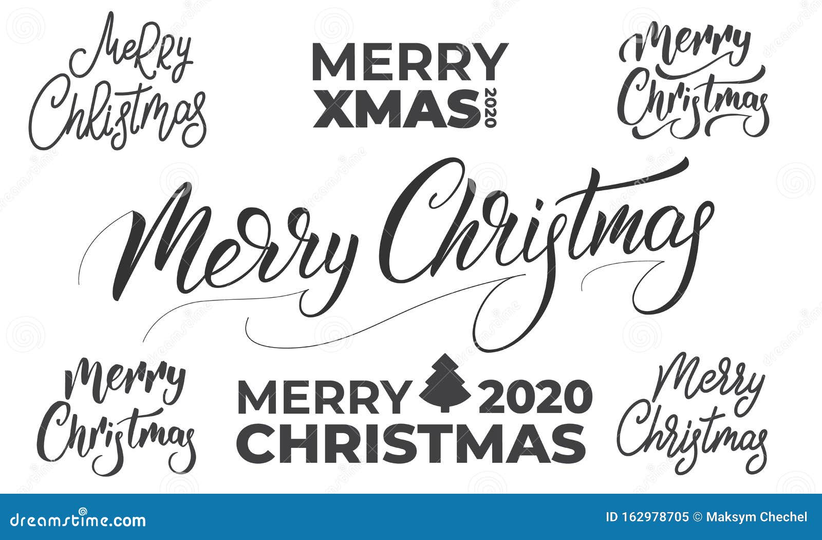 Set Text Labels Stock Illustrations – 22,617 Set Text Labels Stock ...